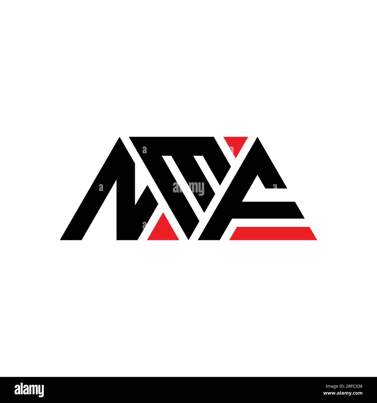 Nmf alphabet hi-res stock photography and images - Alamy