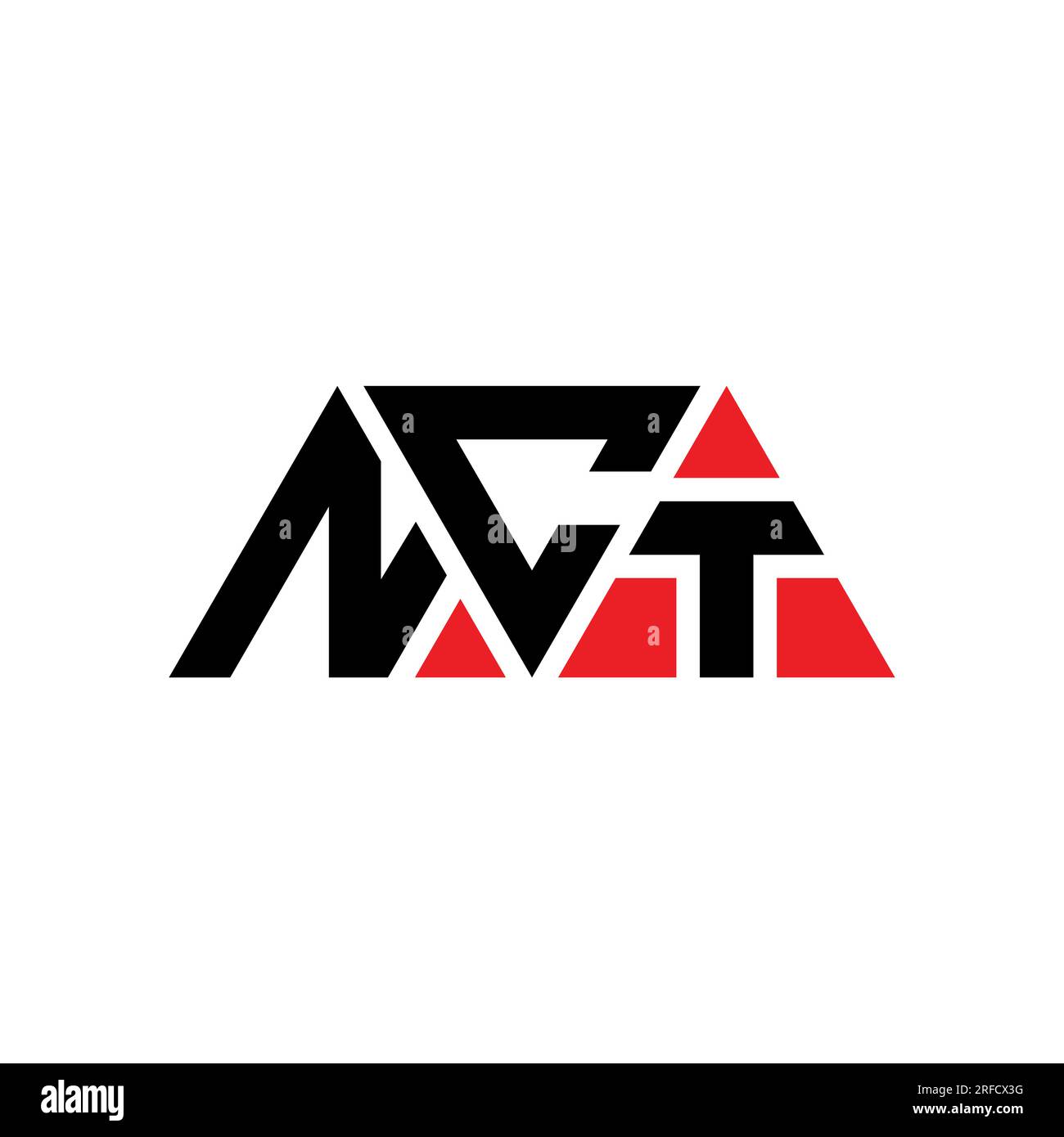 Nct font hi-res stock photography and images - Alamy