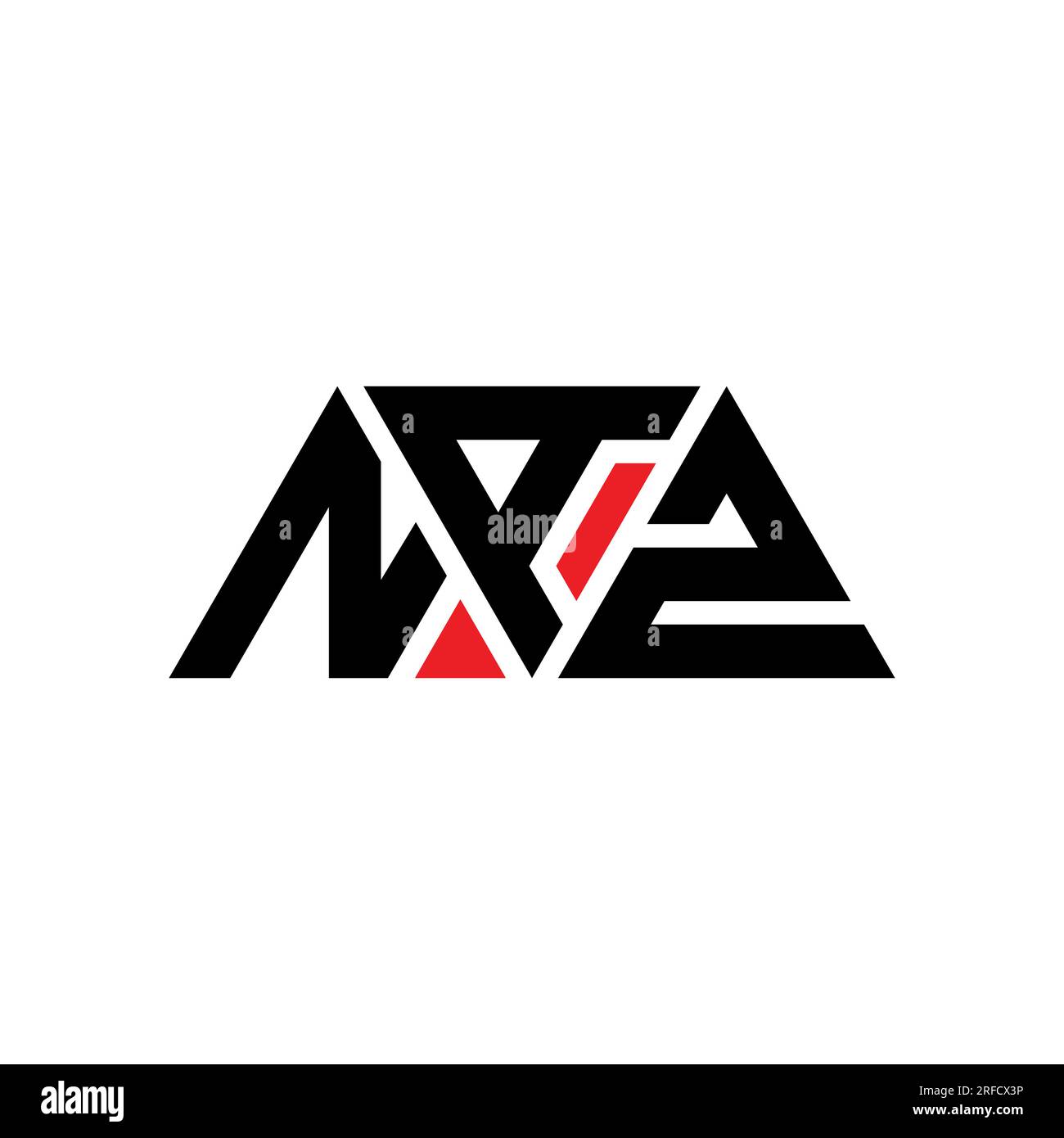 Naz symbol Stock Vector Images - Alamy