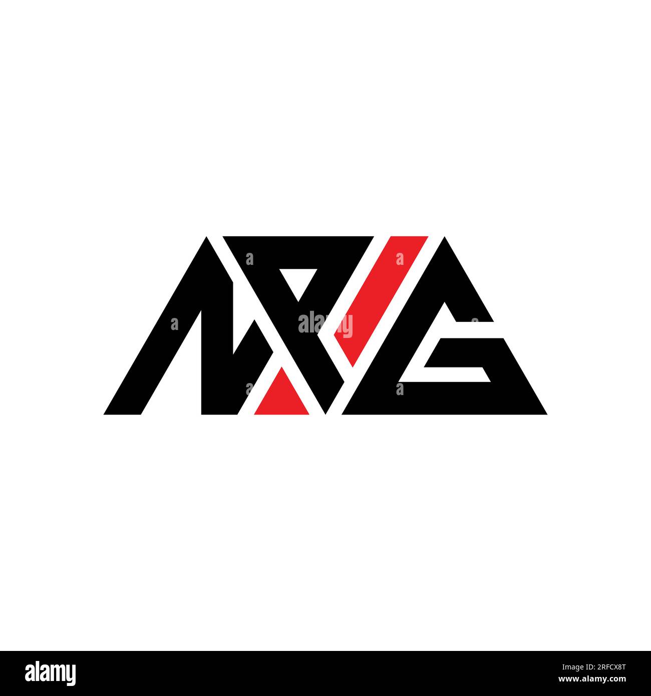 Npg symbol Cut Out Stock Images & Pictures - Alamy