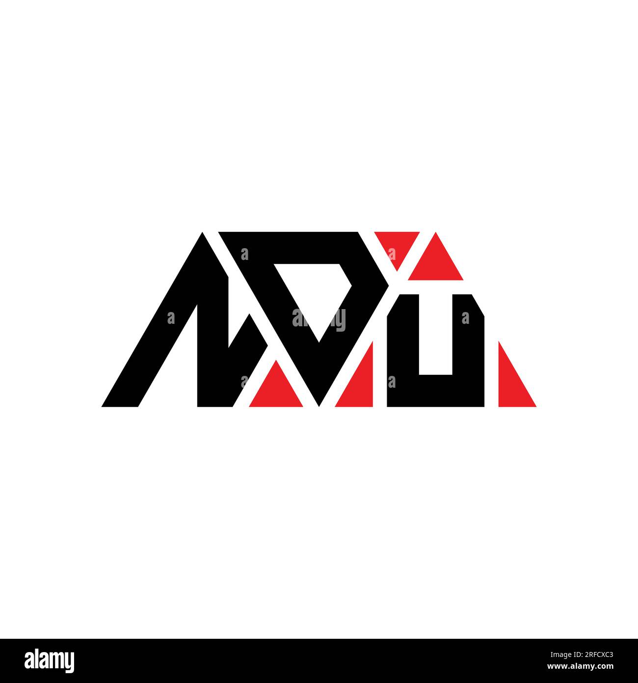 Ndu font hi-res stock photography and images - Alamy