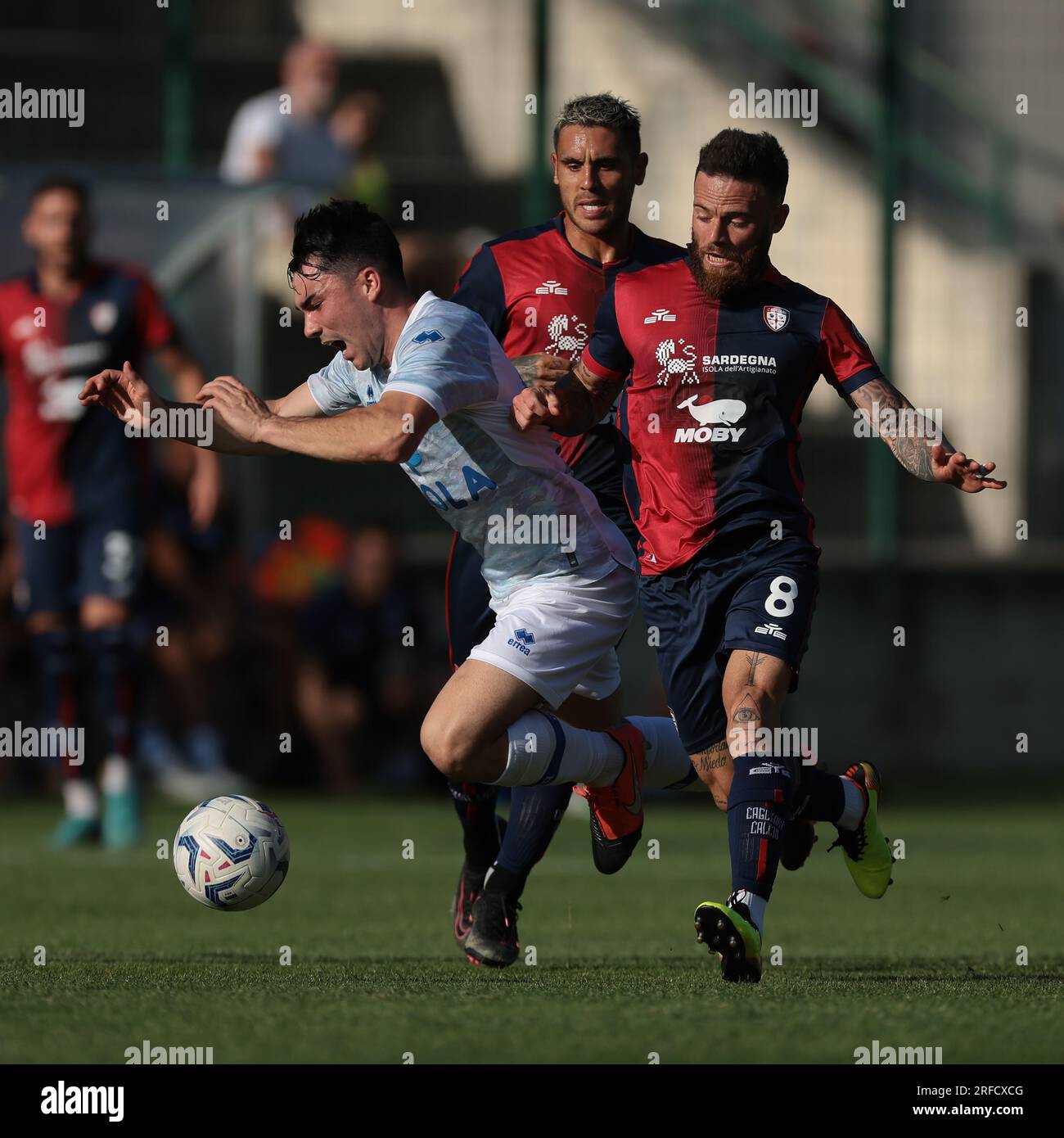 Jonathan kerrigan hi-res stock photography and images - Alamy