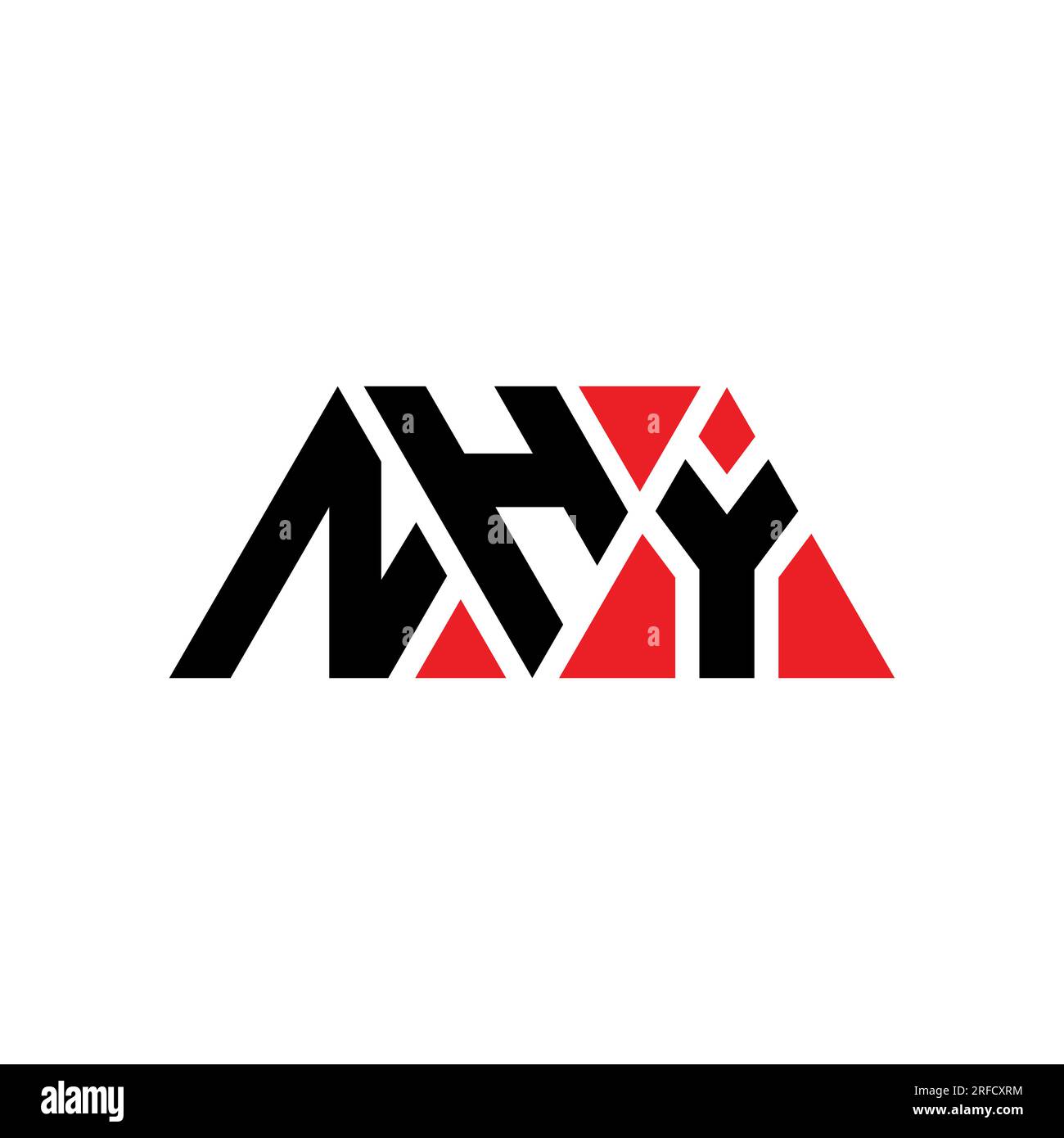 Nhy font hi-res stock photography and images - Alamy