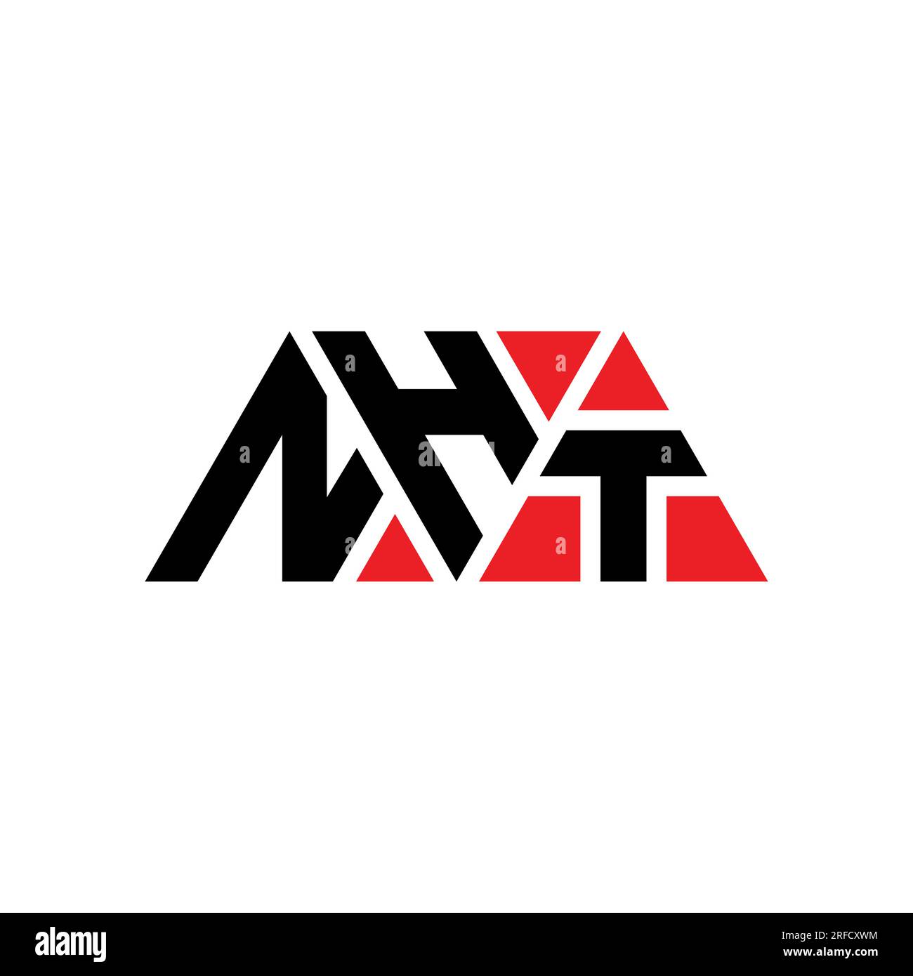 Nht font hi-res stock photography and images - Alamy