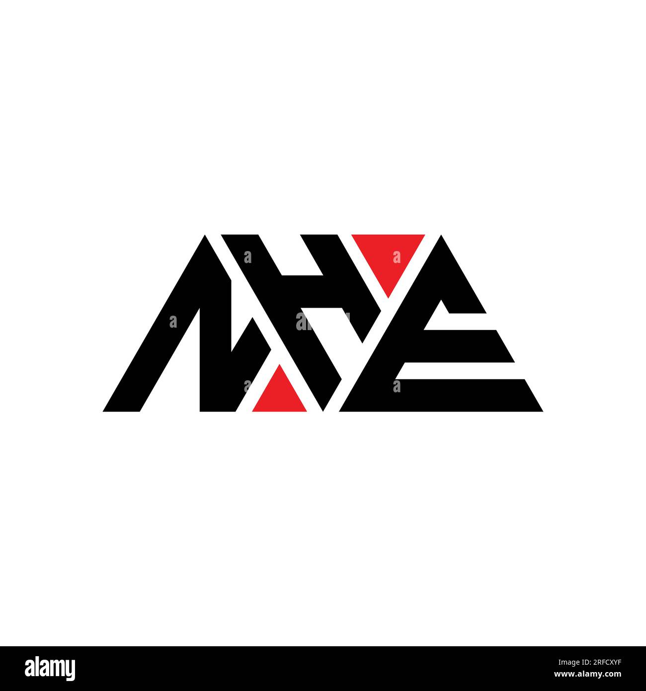 Nhe font hi-res stock photography and images - Alamy