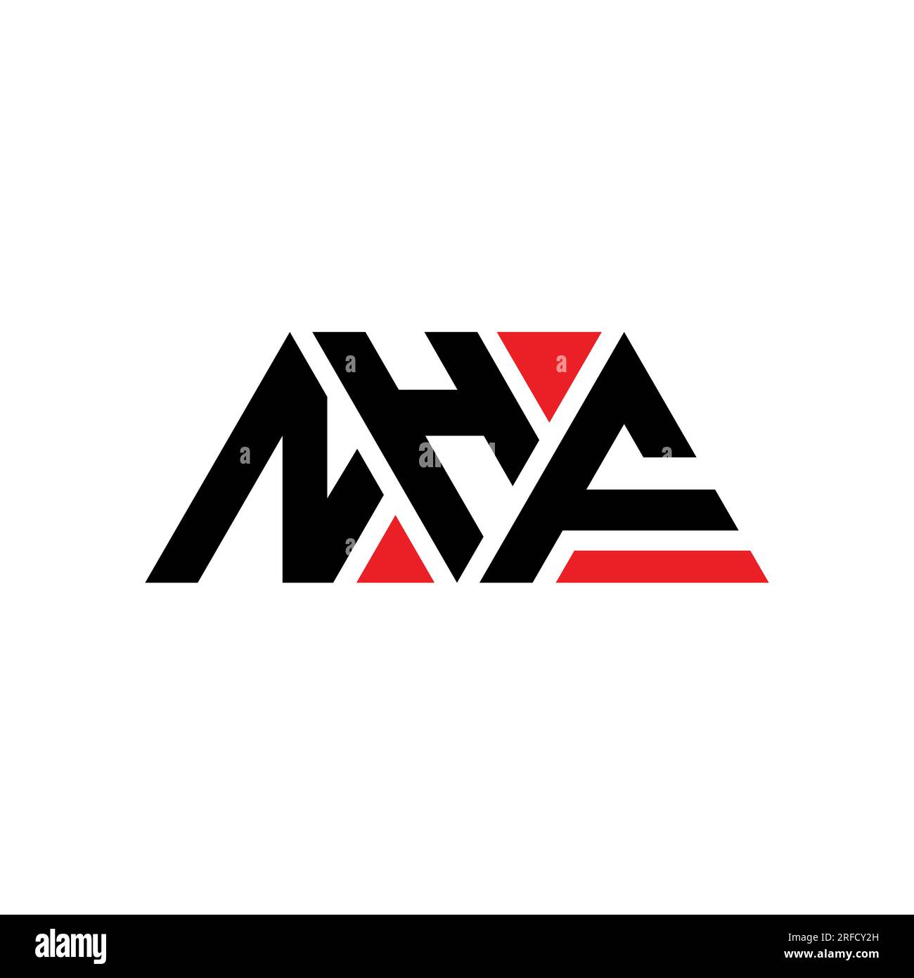 Nhf font hi-res stock photography and images - Alamy