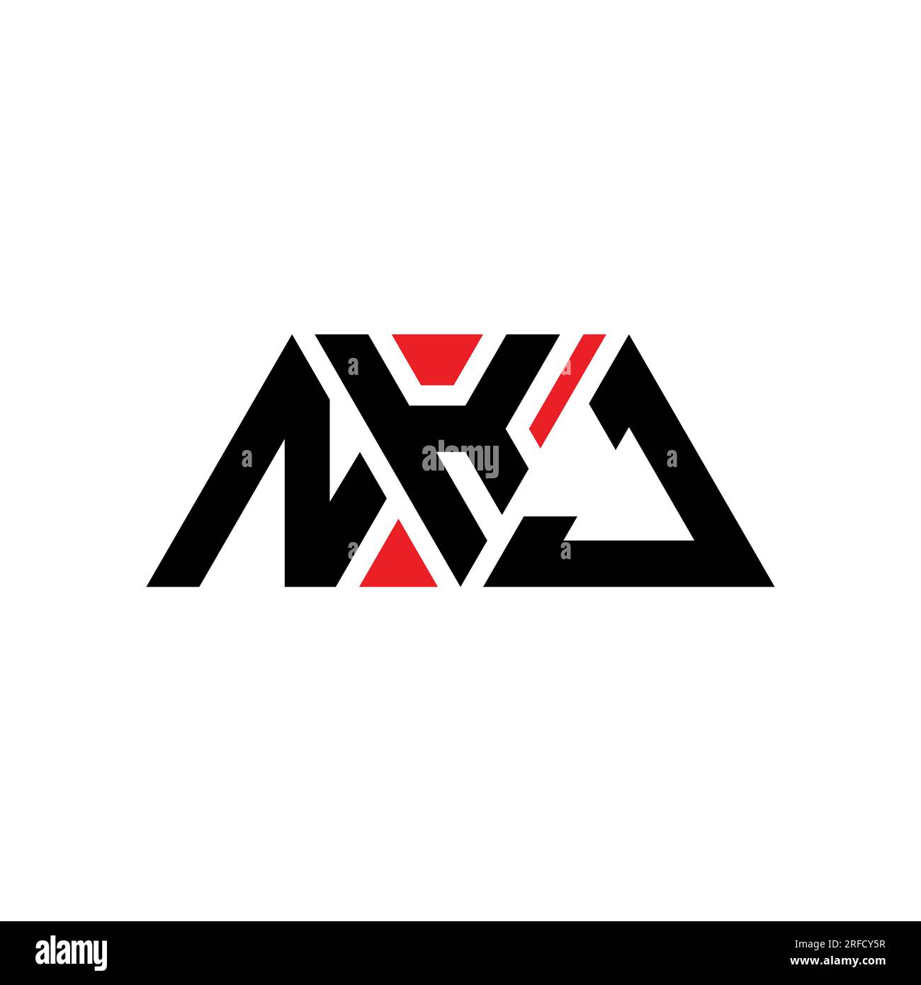 Nkj icon hi-res stock photography and images - Alamy