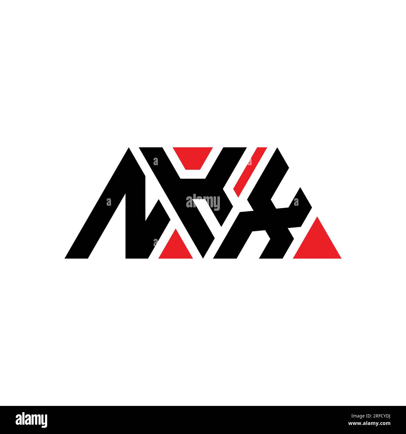 Nkx alphabet hi-res stock photography and images - Alamy