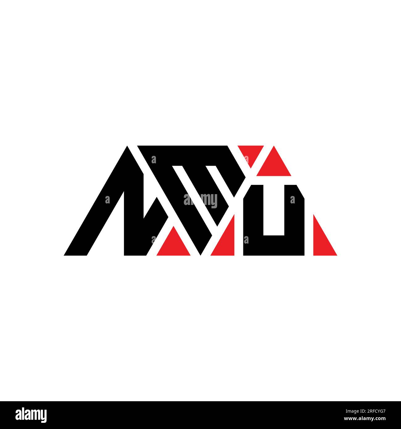 Nmu font hi-res stock photography and images - Alamy