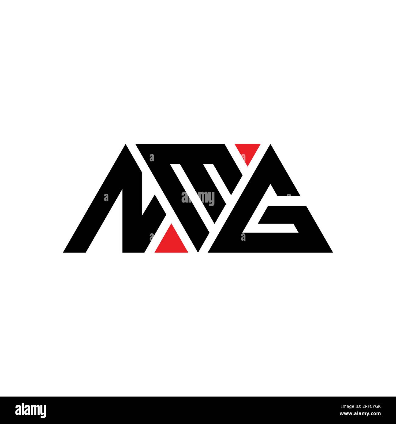 Nmg symbol hi-res stock photography and images - Alamy