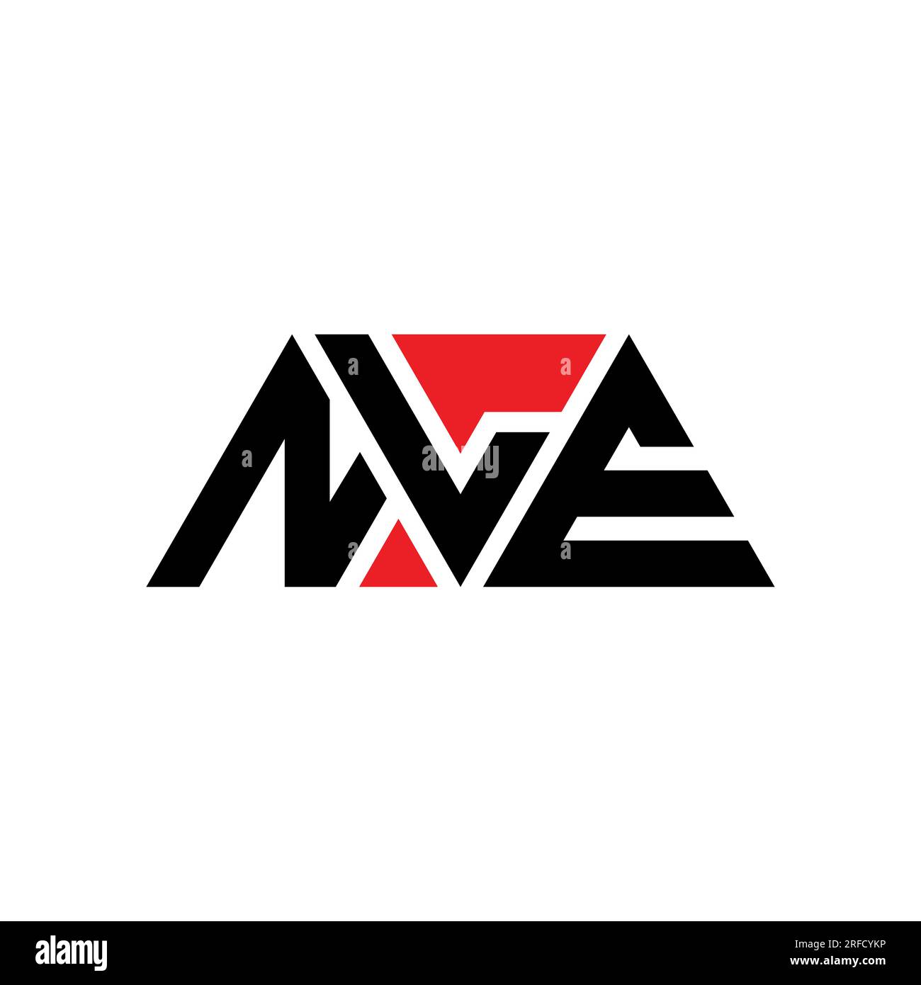 Nle alphabet hi-res stock photography and images - Alamy