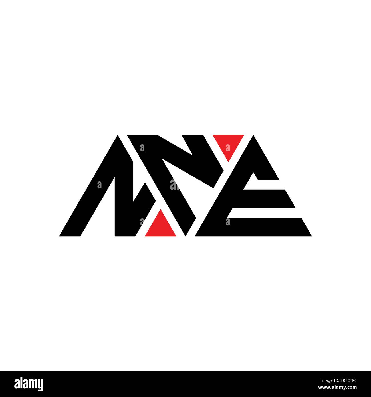 Nne icon hi-res stock photography and images - Alamy