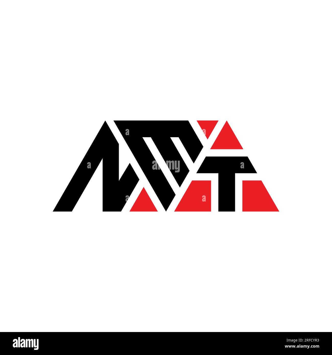 Nmt triangle hi-res stock photography and images - Alamy