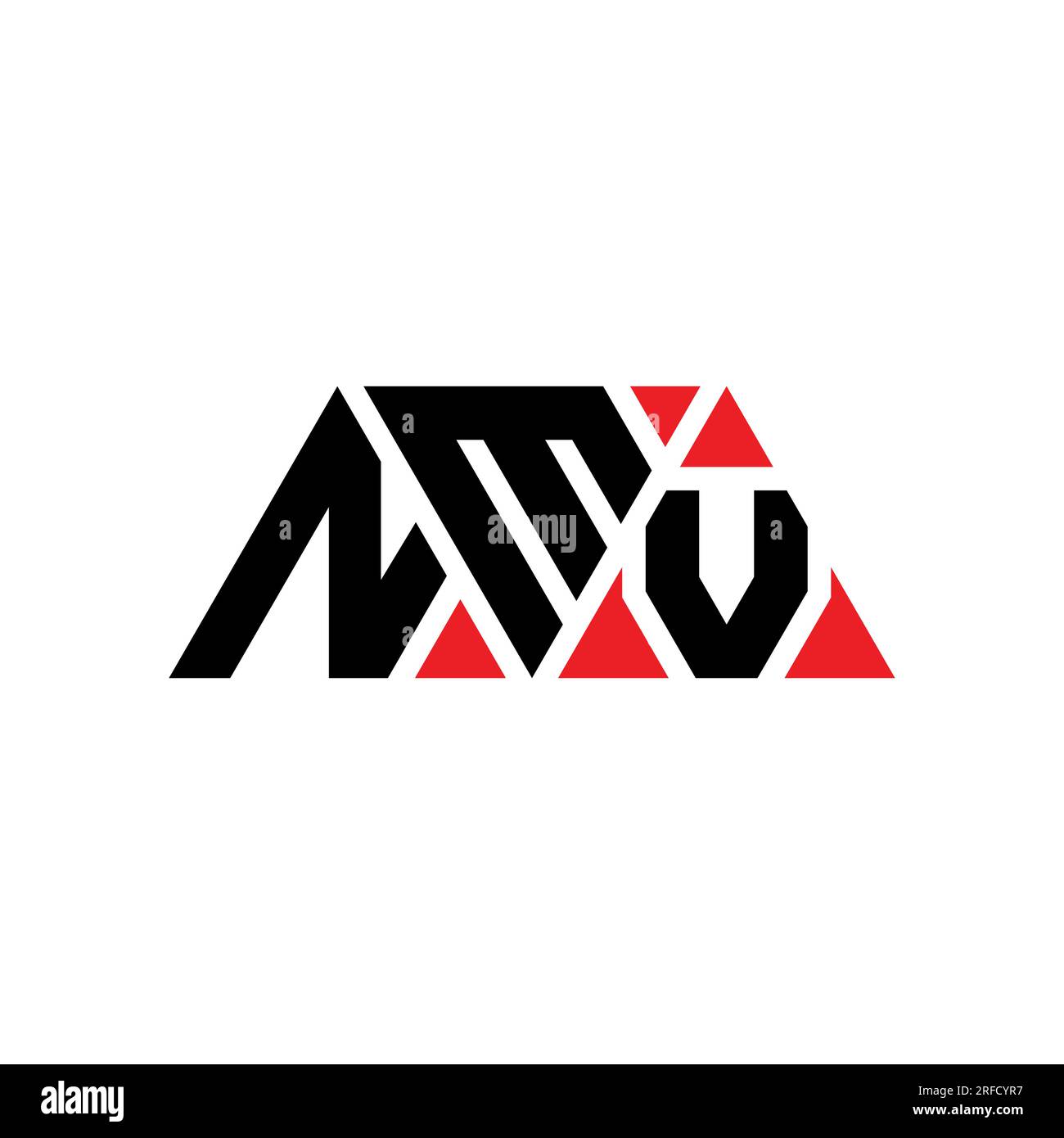 Nmv alphabet hi-res stock photography and images - Alamy