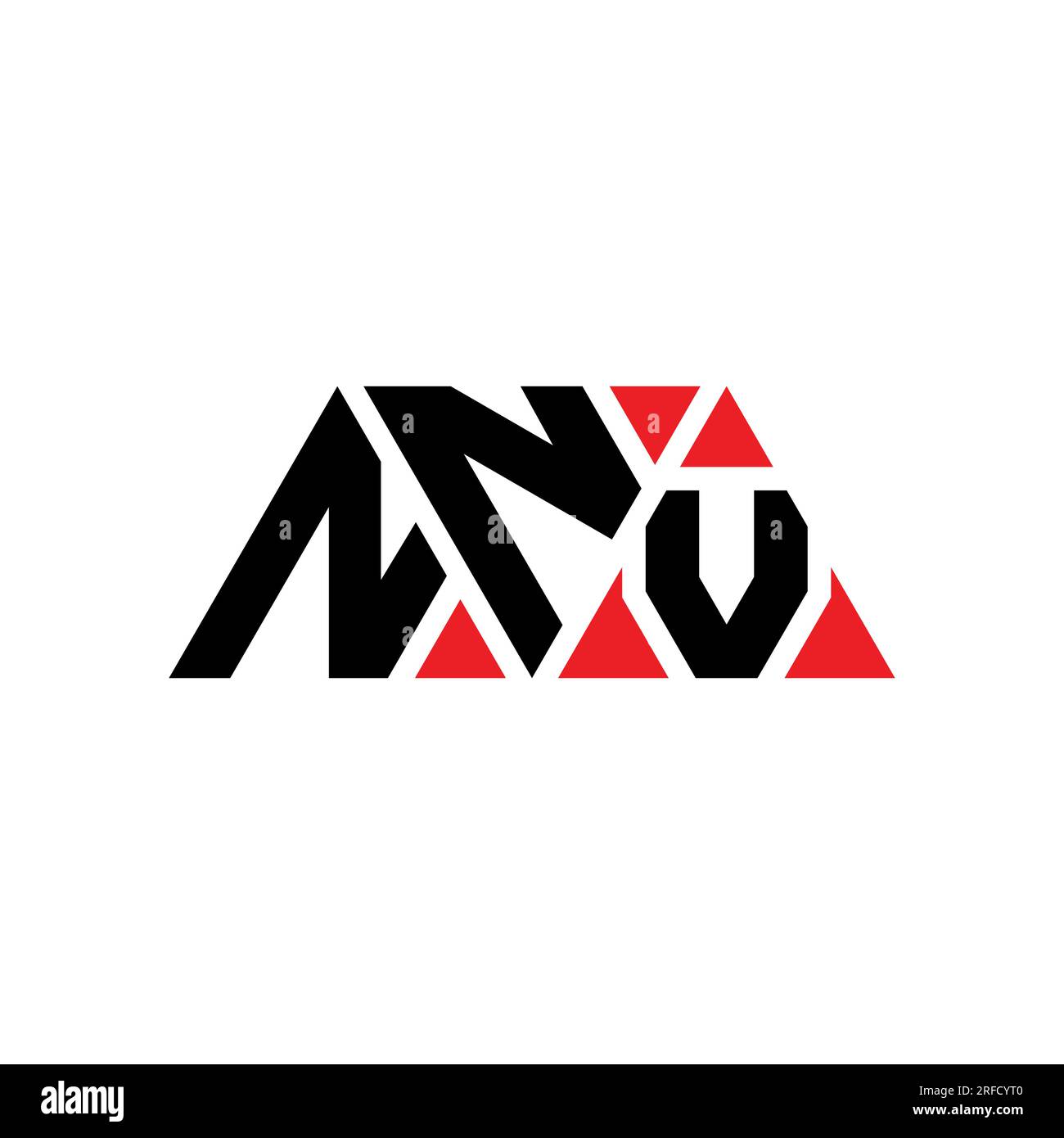 Nnv symbol hi-res stock photography and images - Alamy