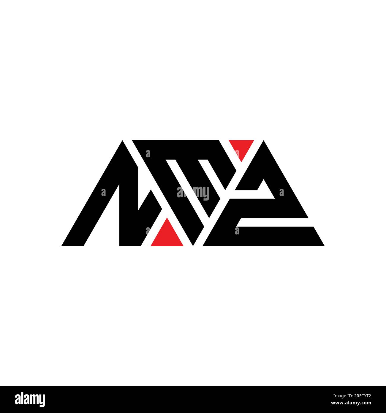Nmz logo hi-res stock photography and images - Alamy