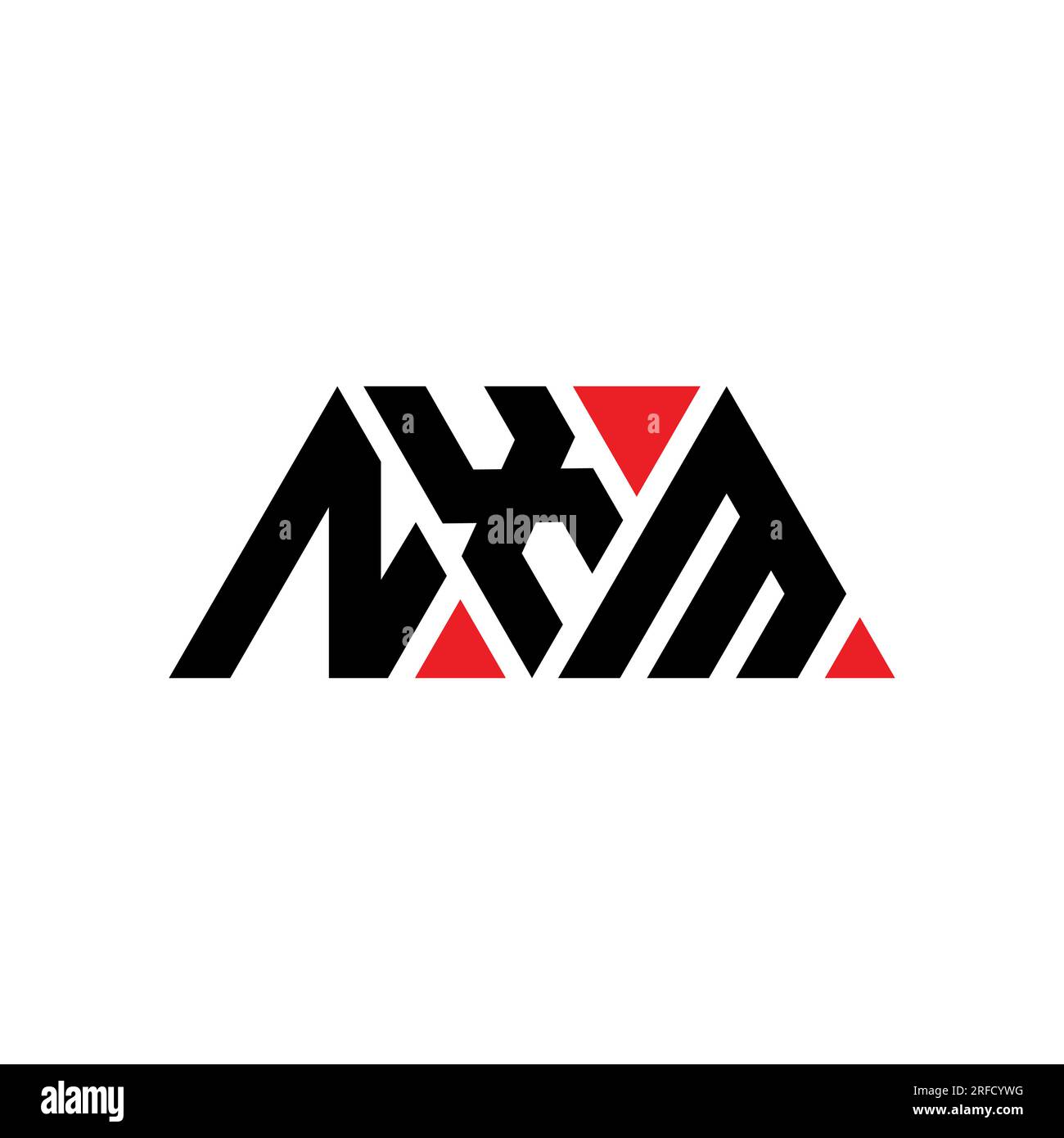 Nxm alphabet hi-res stock photography and images - Alamy