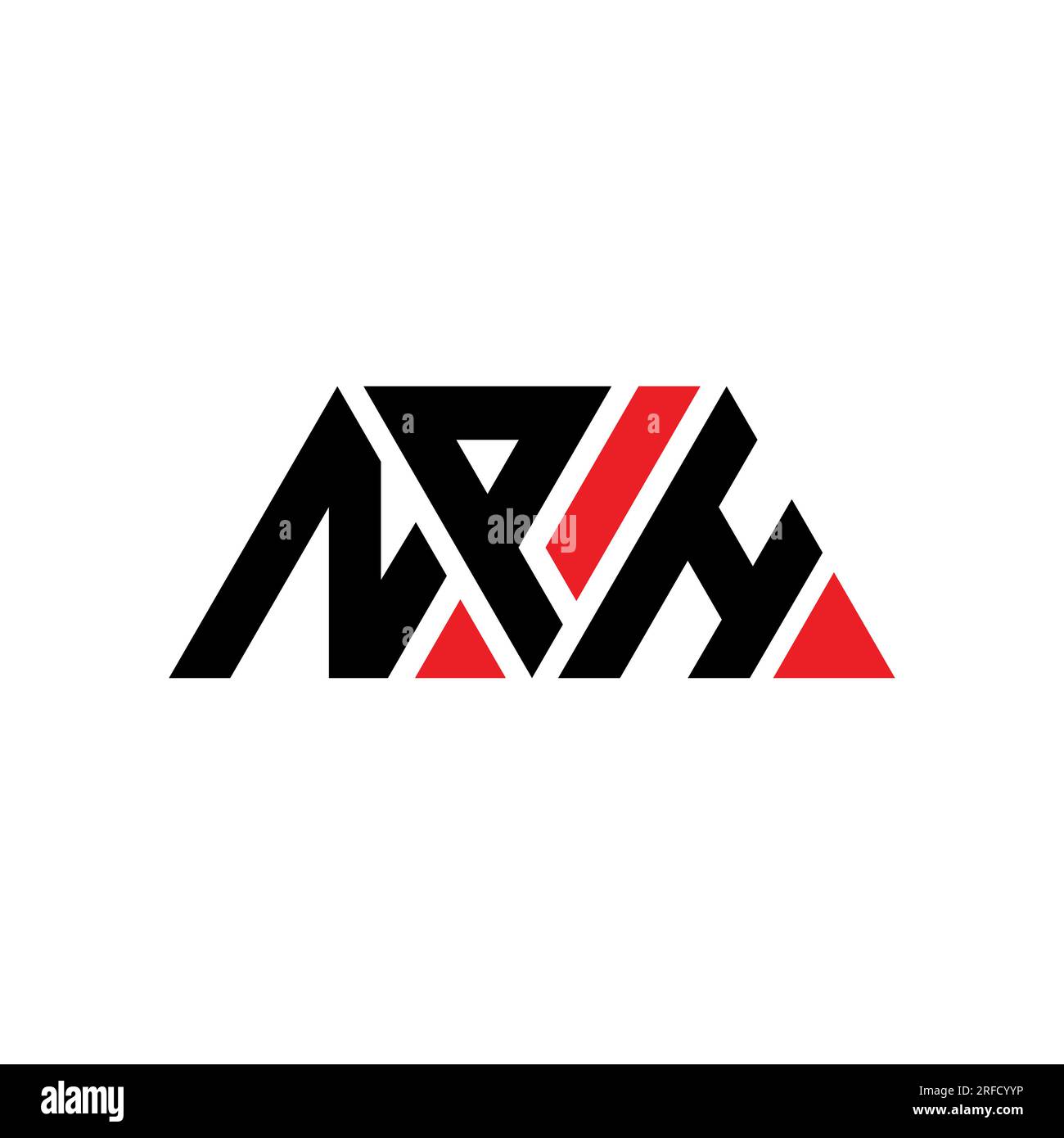 Nph gaming Stock Vector Images - Alamy