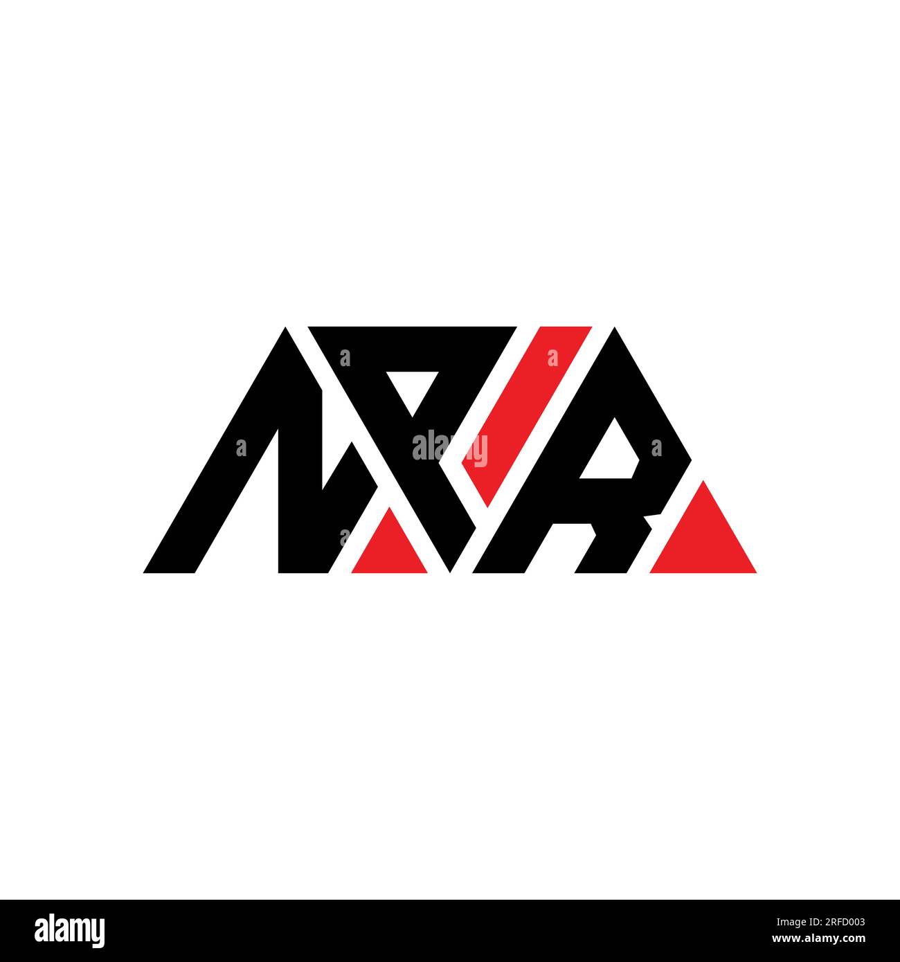 Npr alphabet hi-res stock photography and images - Alamy