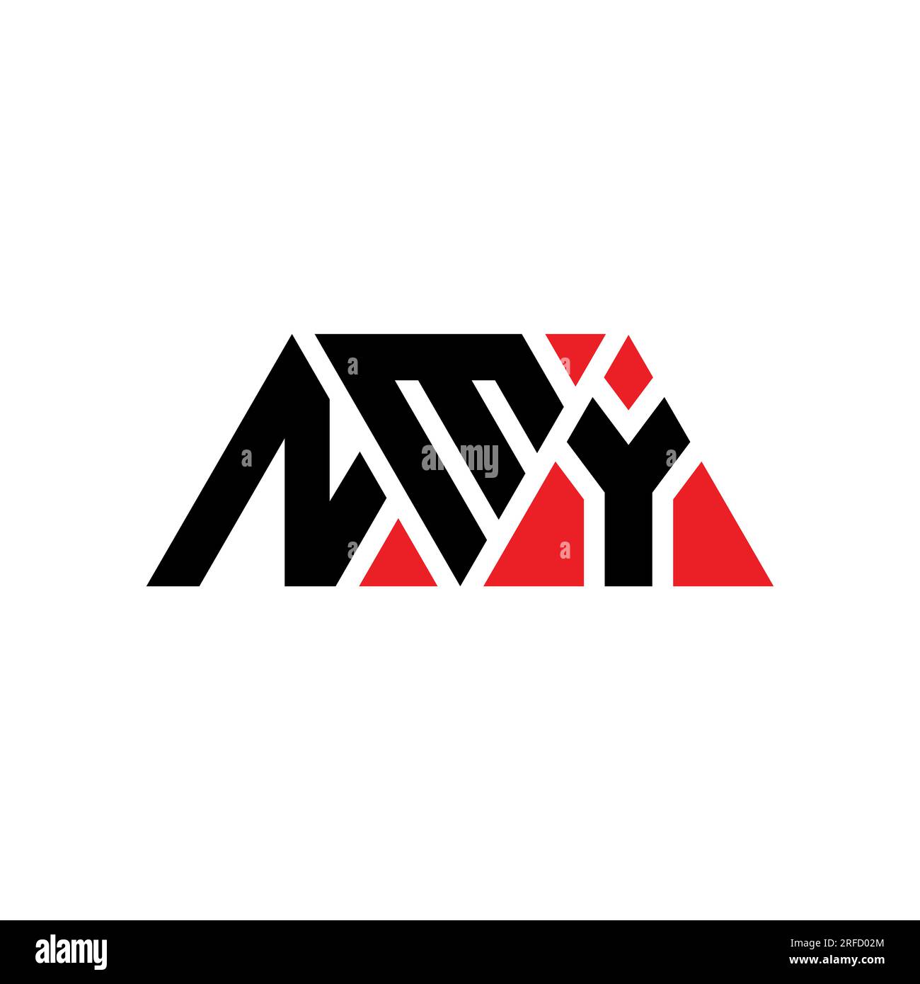 Nmy symbol hi-res stock photography and images - Alamy