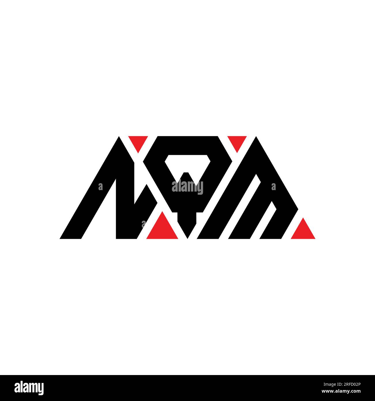Nqm icon hi-res stock photography and images - Alamy