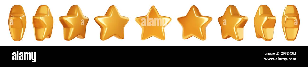 Element Animation Logo Element Animation YouTube