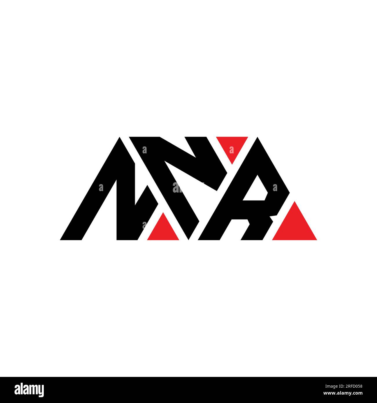 Nnr alphabet hi-res stock photography and images - Alamy