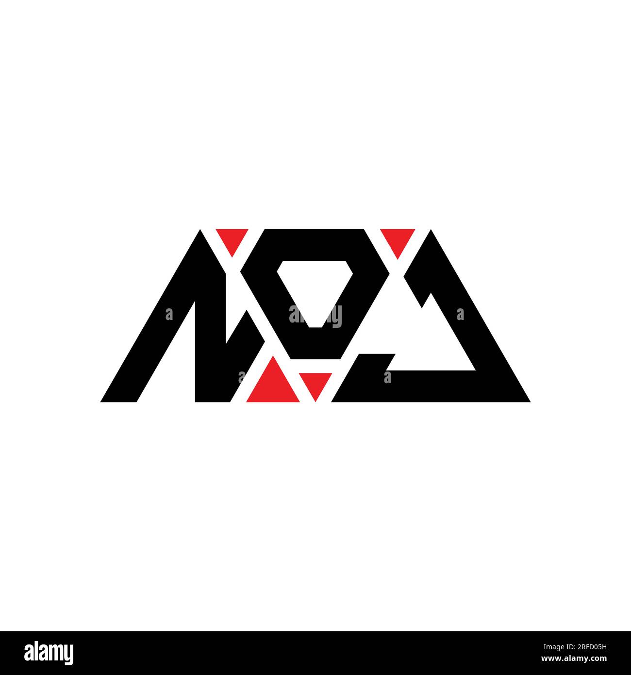 Noj icon hi-res stock photography and images - Alamy