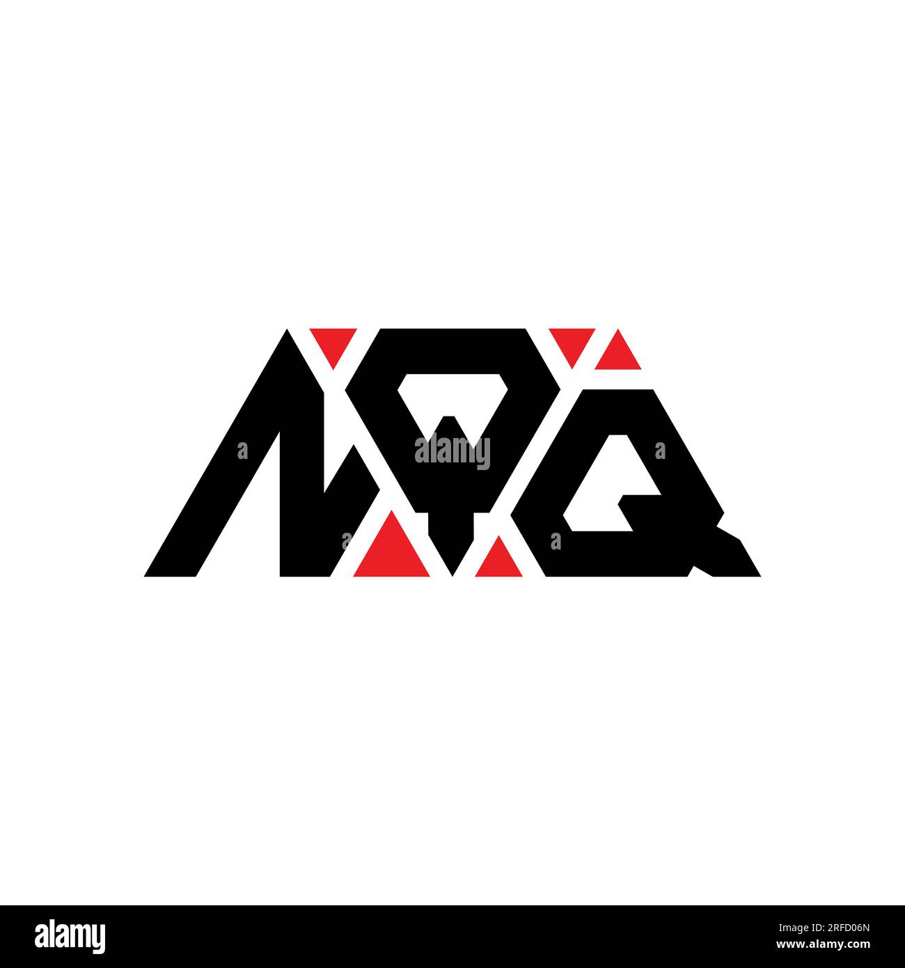 Nqq vector hi-res stock photography and images - Alamy