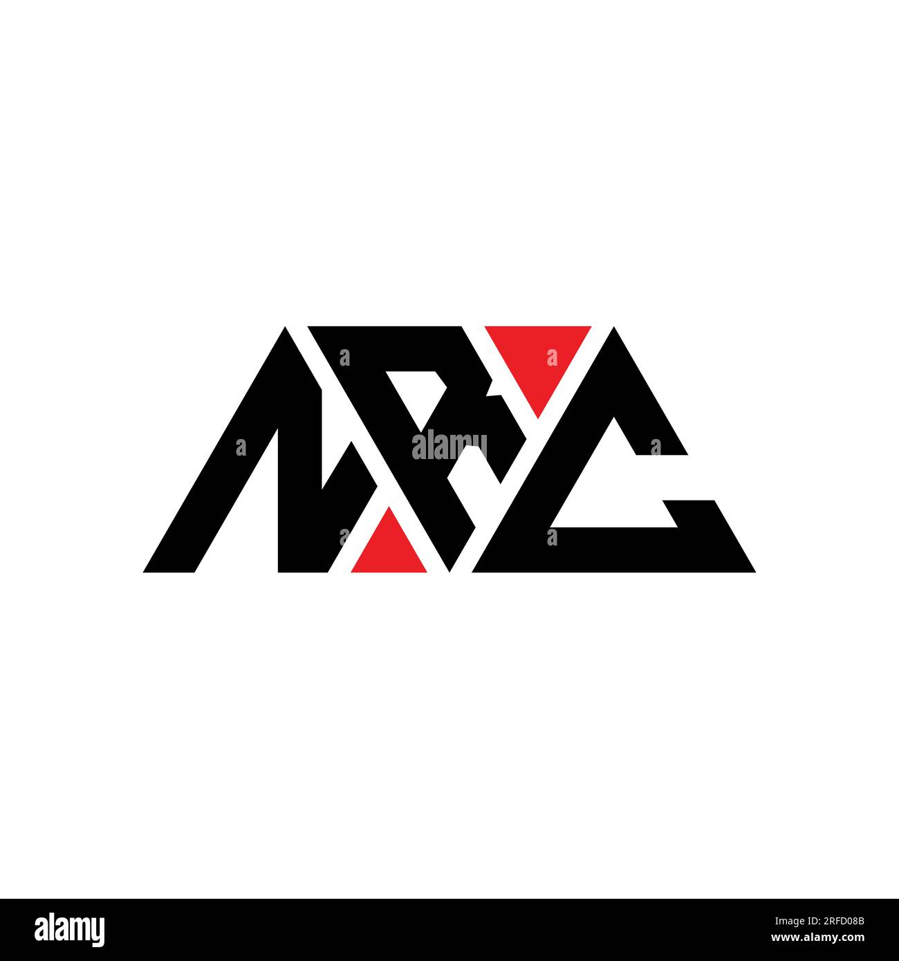 Nrc font hi-res stock photography and images - Alamy
