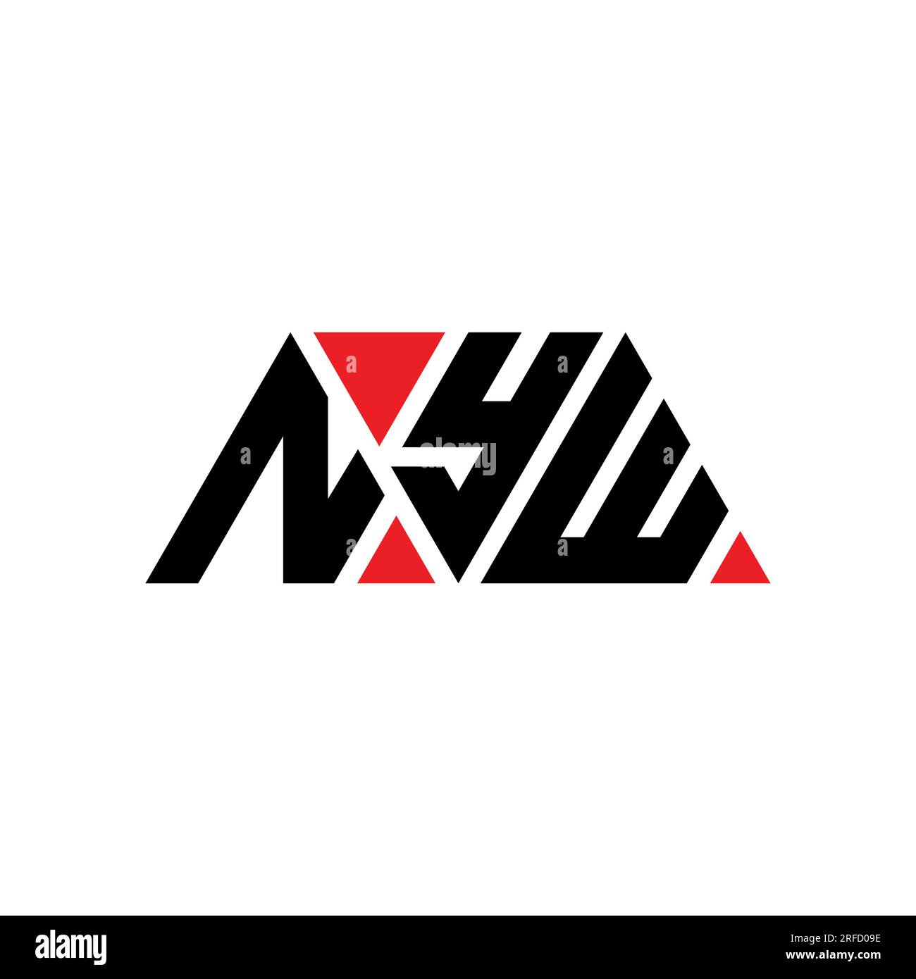 Nyw vector hi-res stock photography and images - Alamy