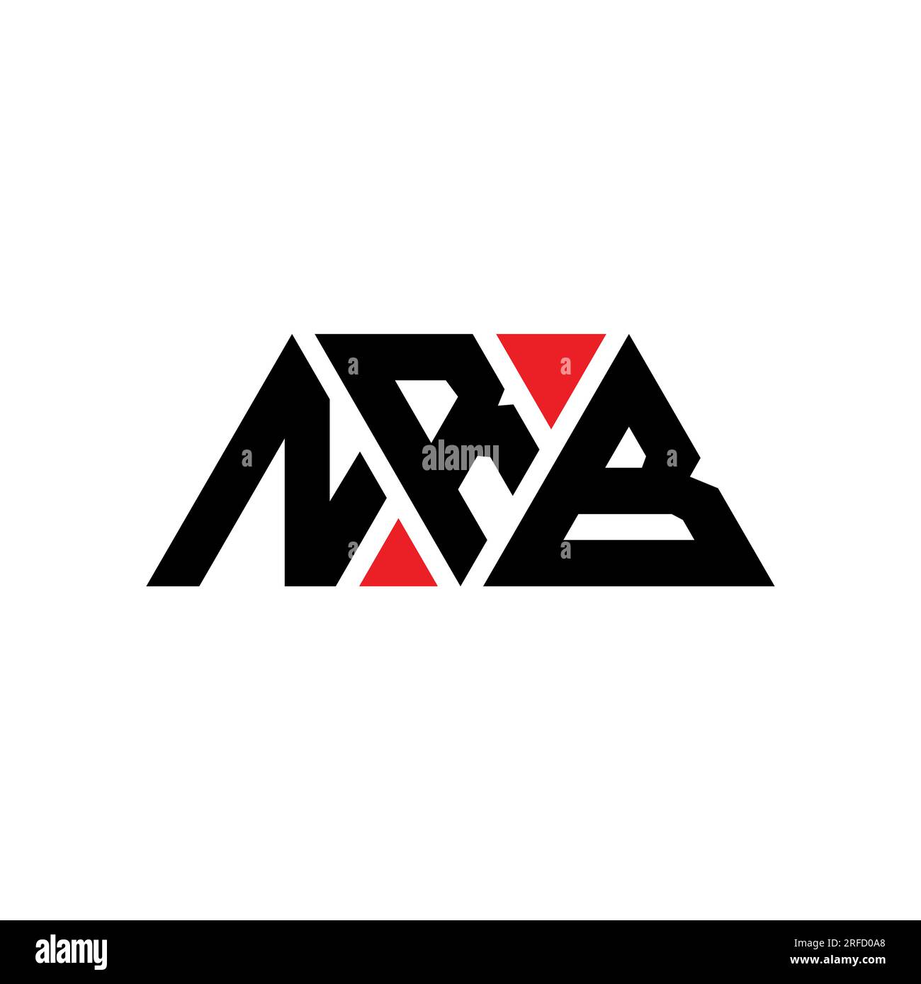 Nrb alphabet hi-res stock photography and images - Alamy