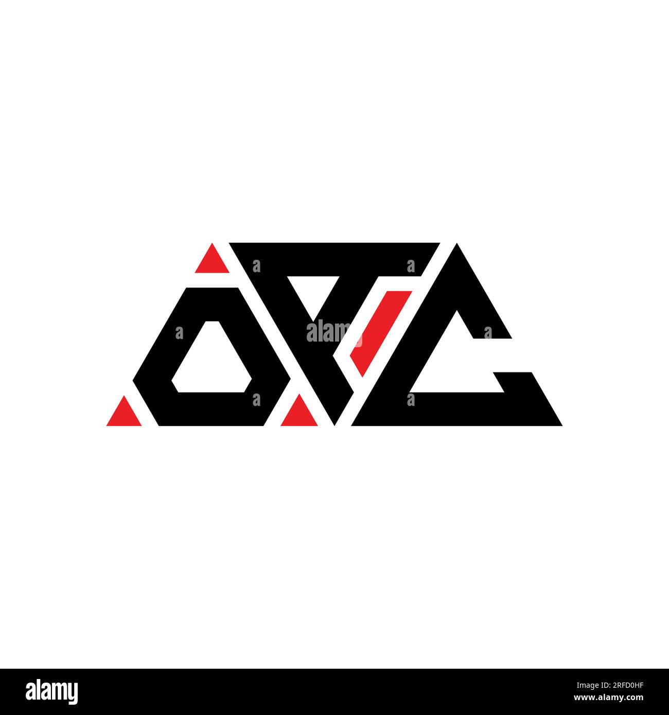 Oac font hi-res stock photography and images - Alamy