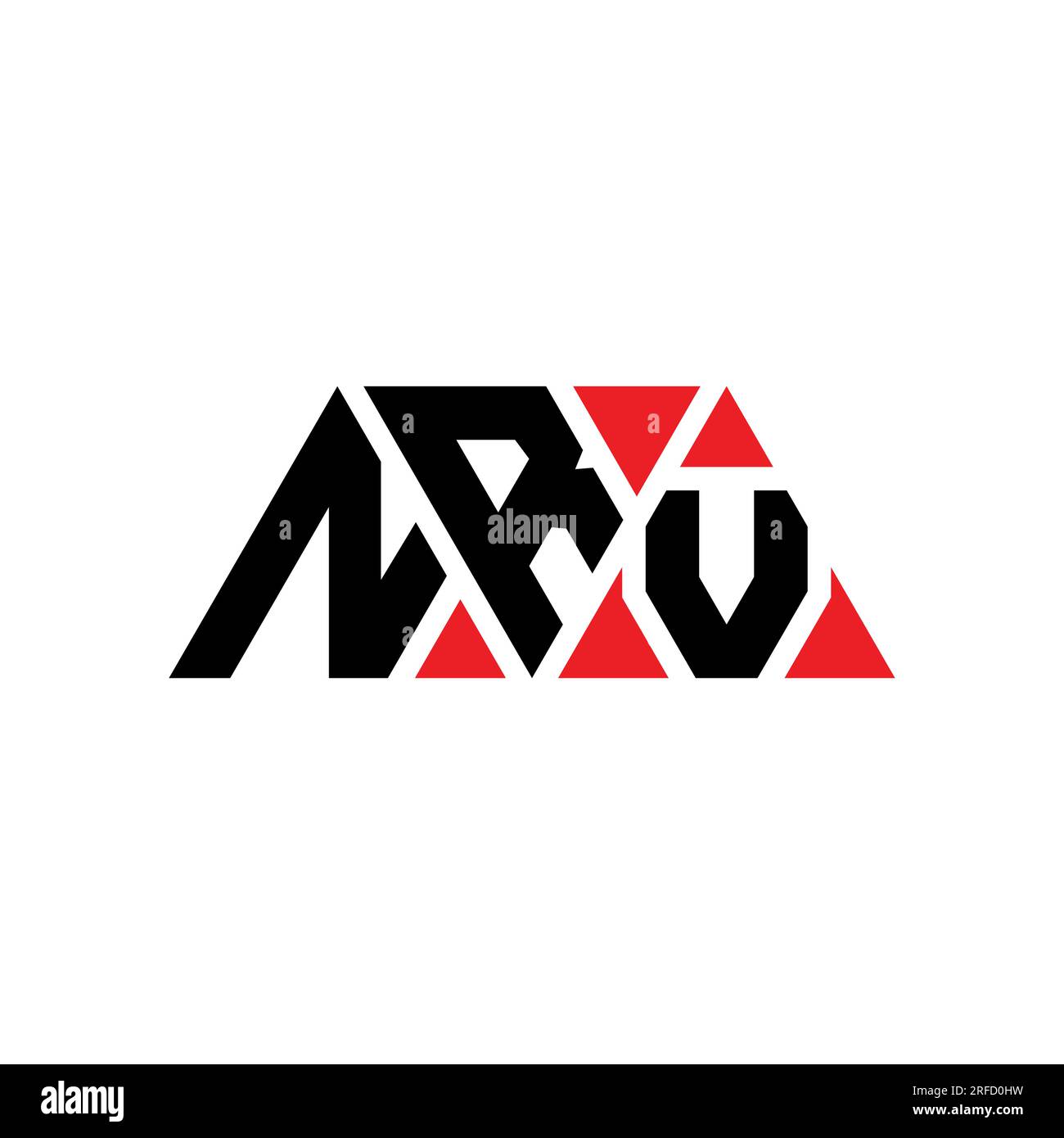 Nrv vector hi-res stock photography and images - Alamy