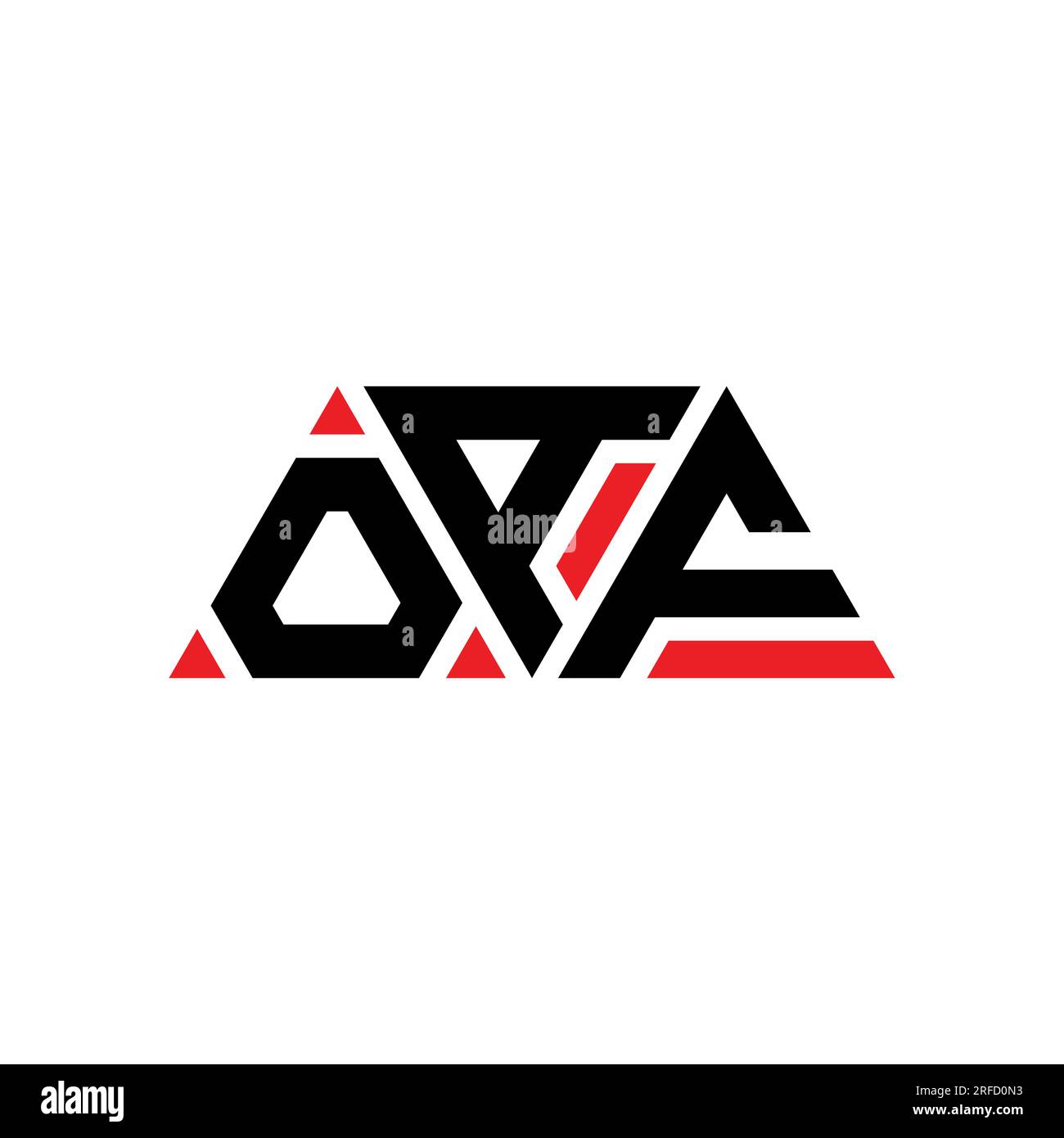 Oaf symbol hi-res stock photography and images - Alamy