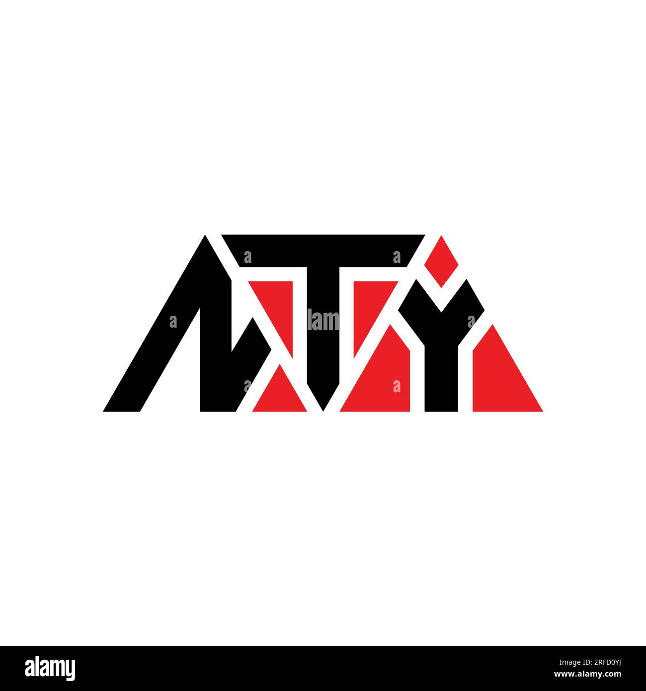 Nty vector hi-res stock photography and images - Alamy