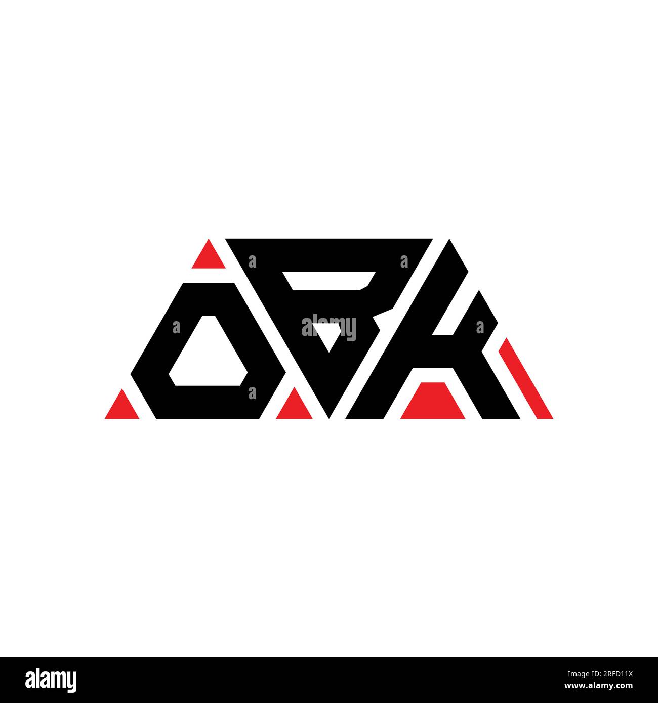 Obk font hi-res stock photography and images - Alamy