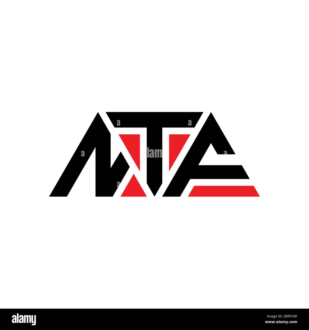 Ntf alphabet hi-res stock photography and images - Alamy