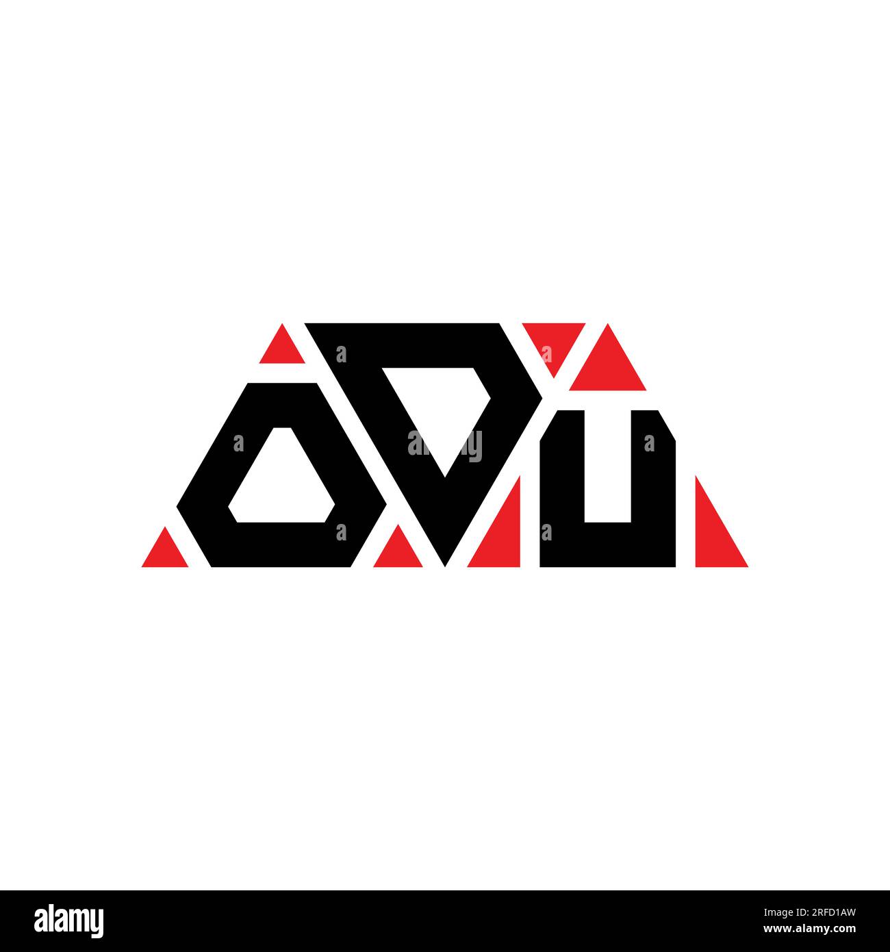 Odu icon hi-res stock photography and images - Alamy