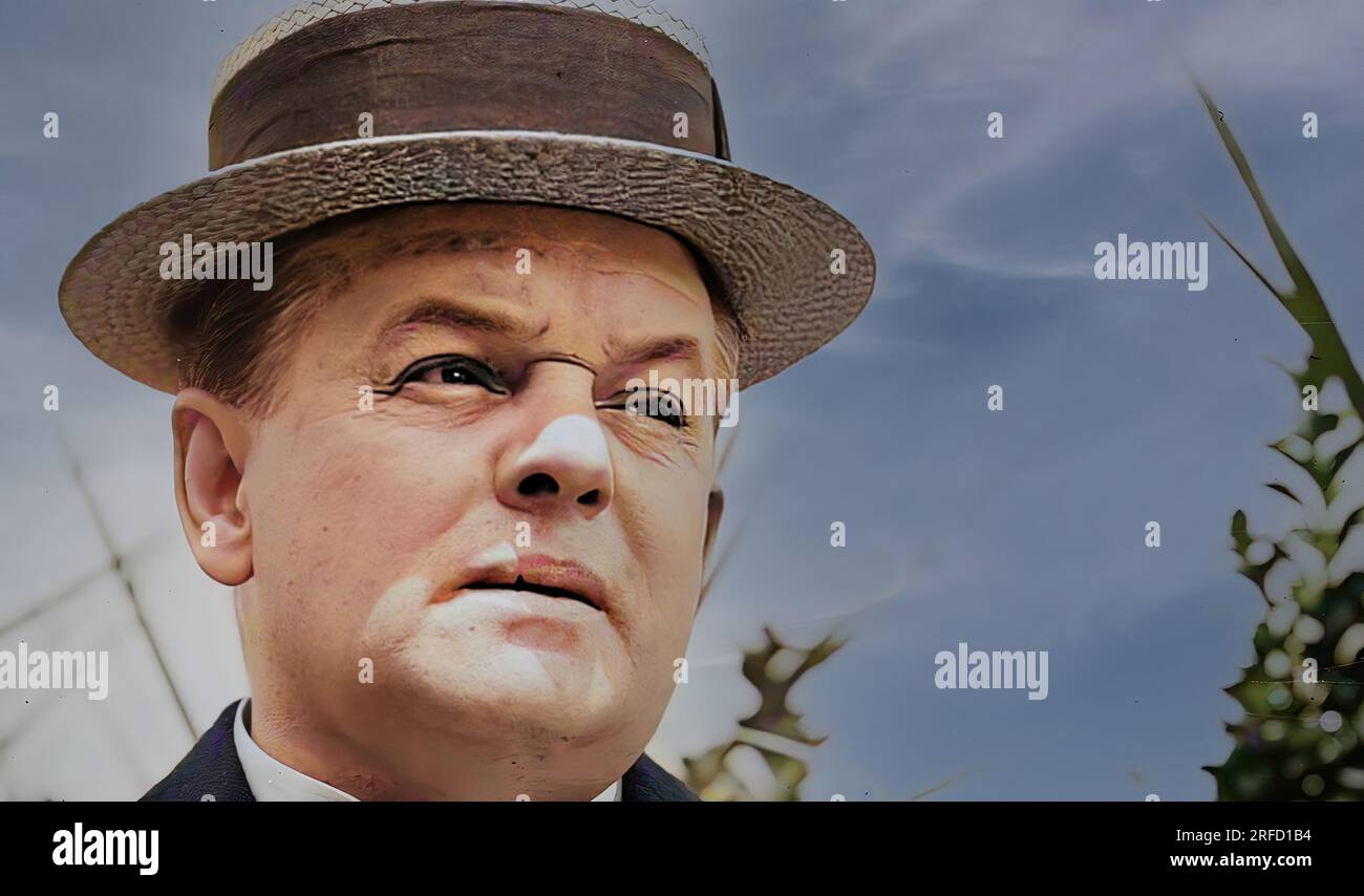 British boxing 1844 hi-res stock photography and images - Alamy