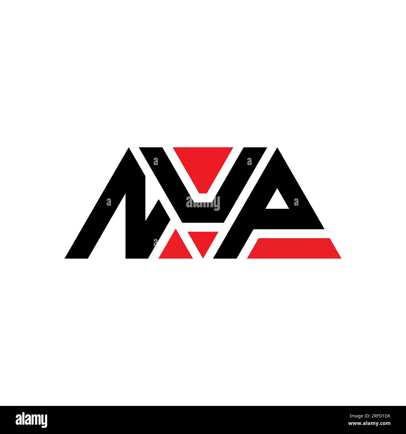 Nup font hi-res stock photography and images - Alamy