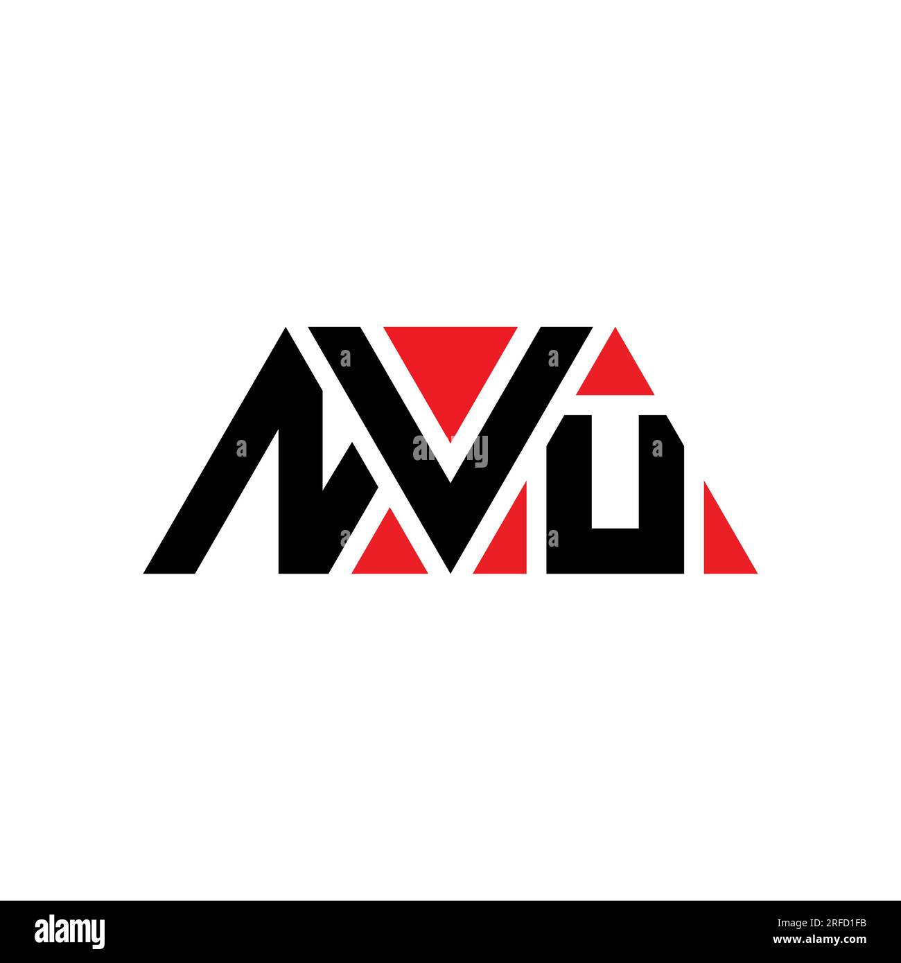 Nvu gaming logo hi-res stock photography and images - Alamy