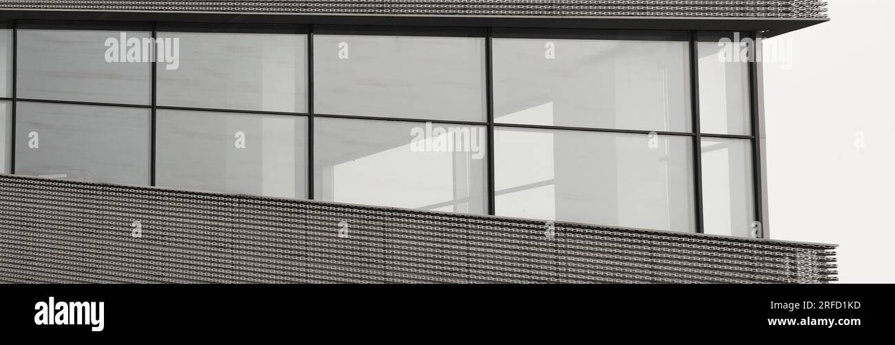 Robust architecture hi-res stock photography and images - Alamy