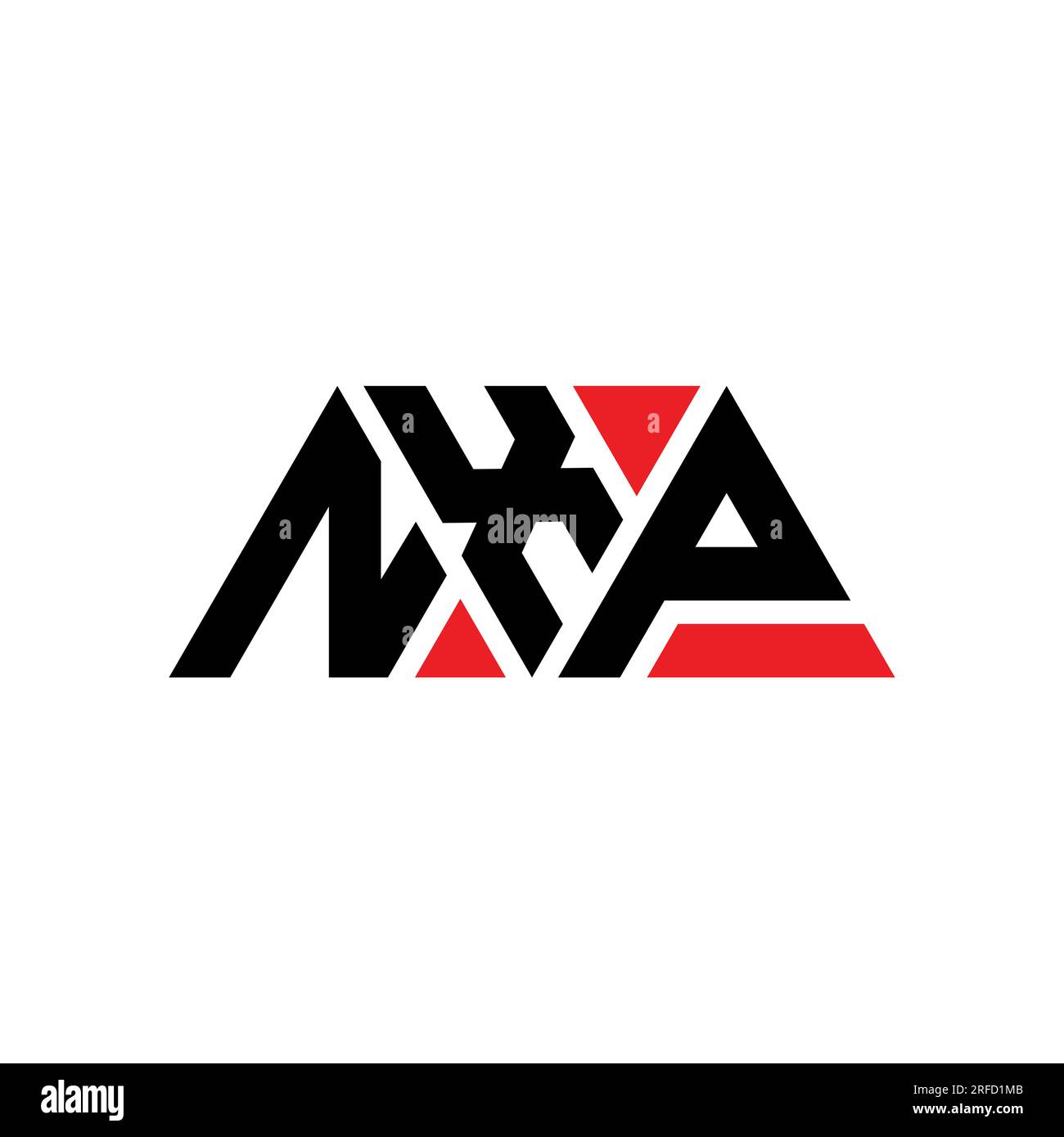 Nxp marketing logo Cut Out Stock Images & Pictures - Alamy