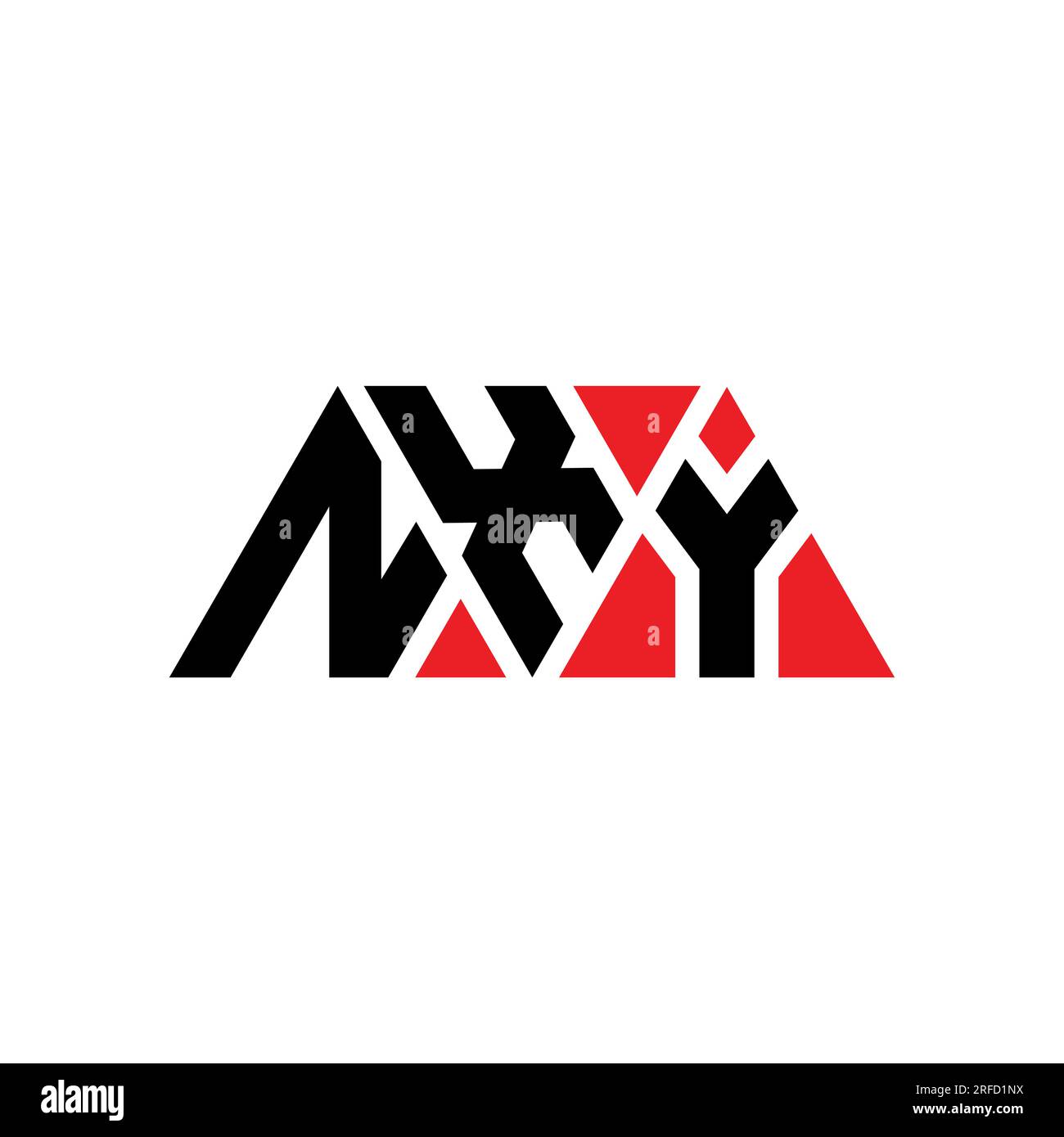 Nxy alphabet hi-res stock photography and images - Alamy