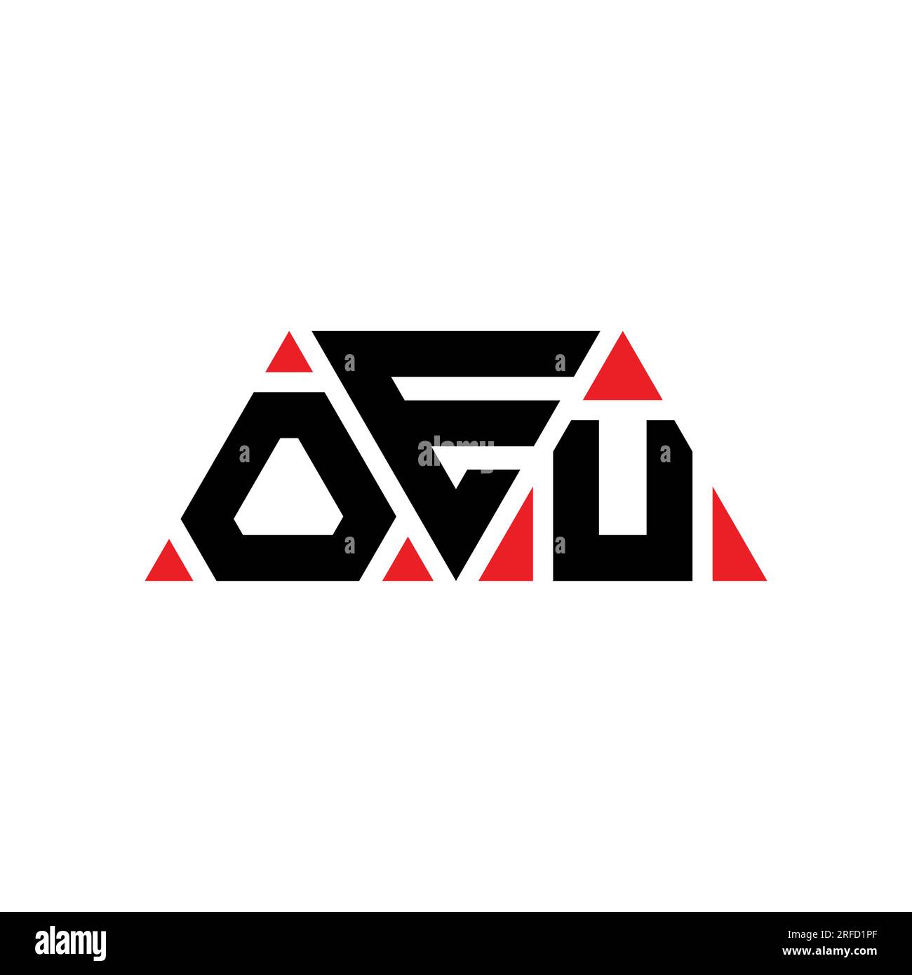 Oeu symbol hi-res stock photography and images - Alamy