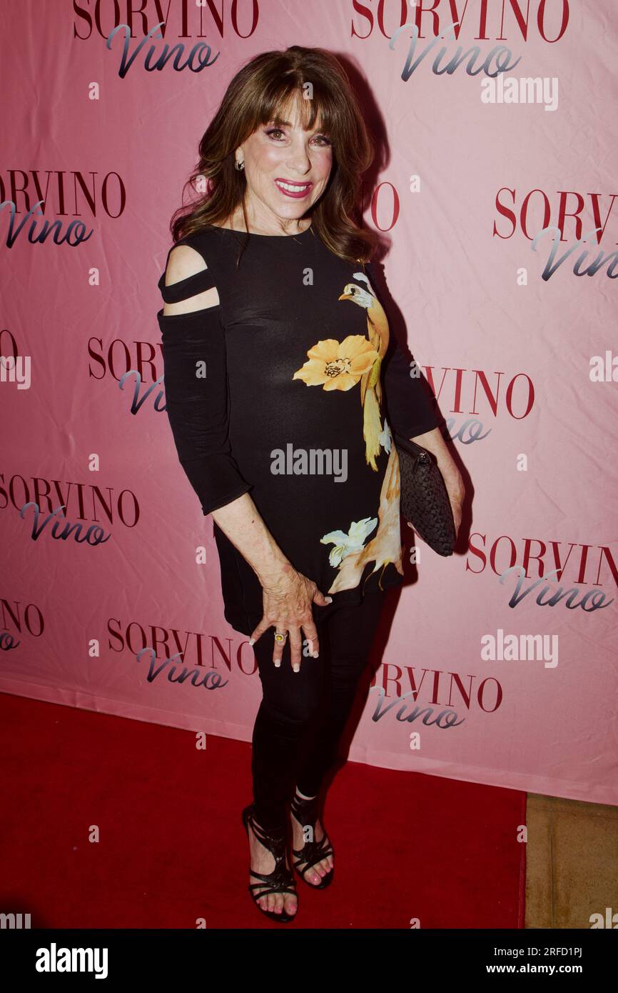 Kate linder hi-res stock photography and images - Alamy