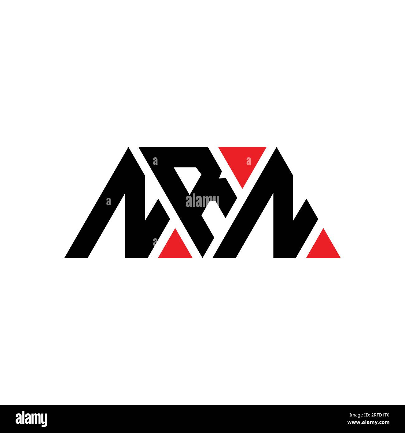 Nrn icon hi-res stock photography and images - Alamy