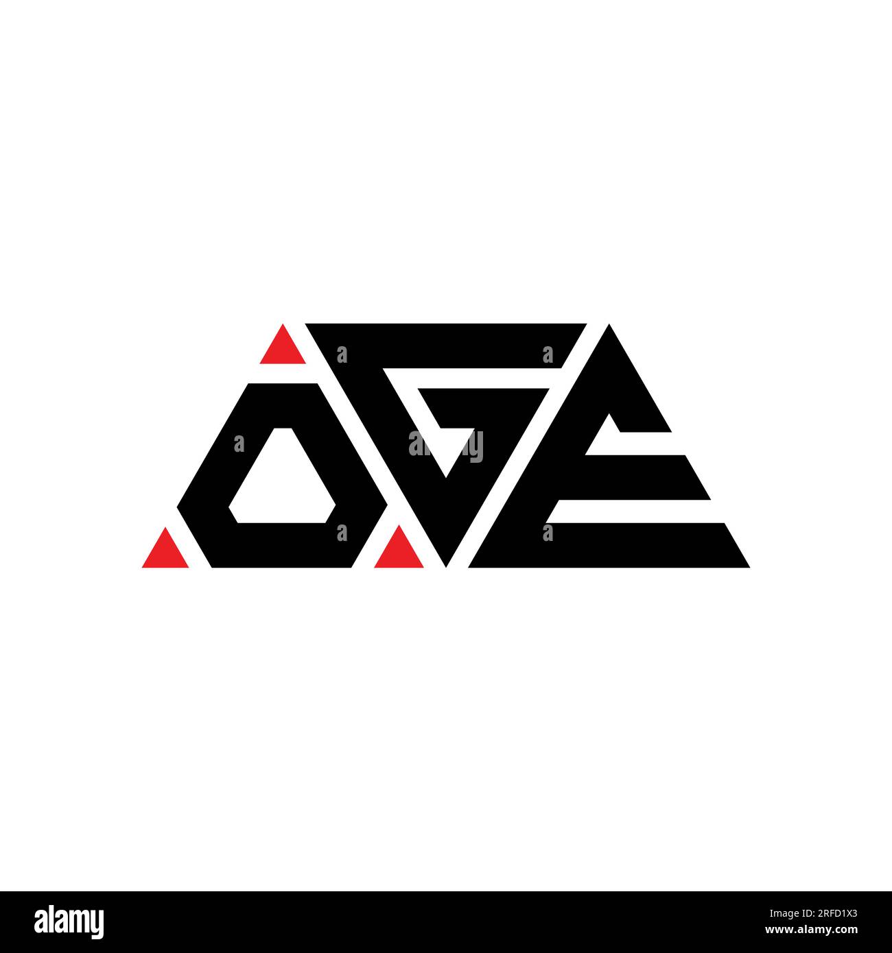 Oge gaming hi-res stock photography and images - Alamy