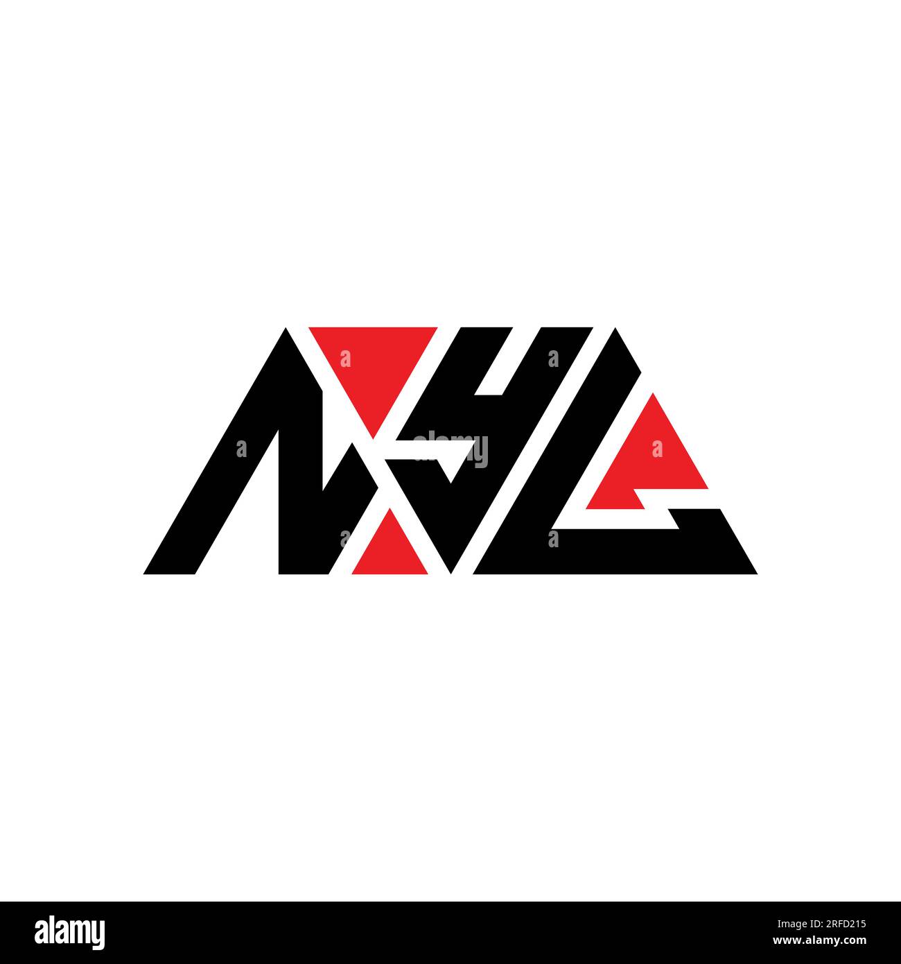 Nyl font hi-res stock photography and images - Alamy